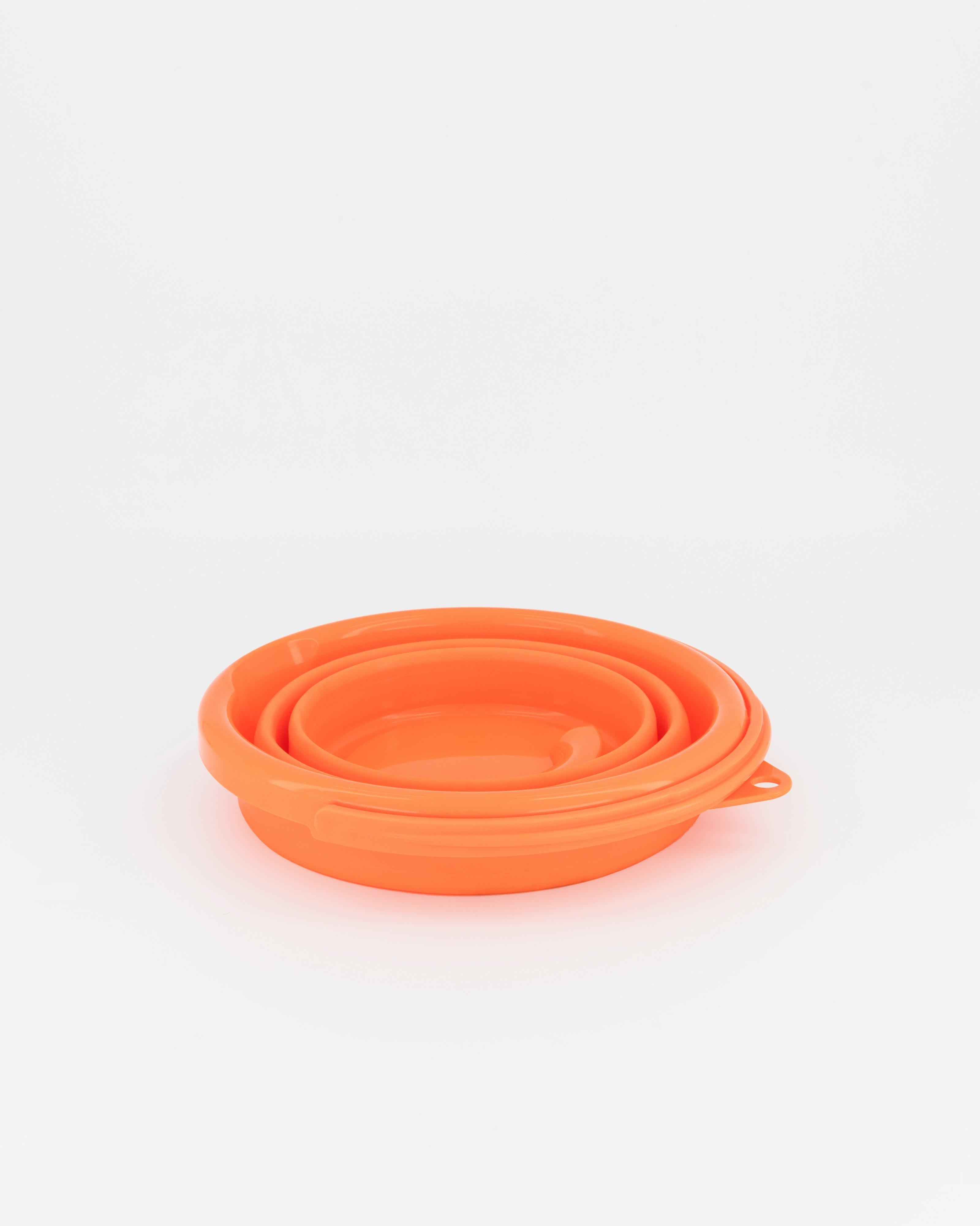 UST FlexWare Bucket