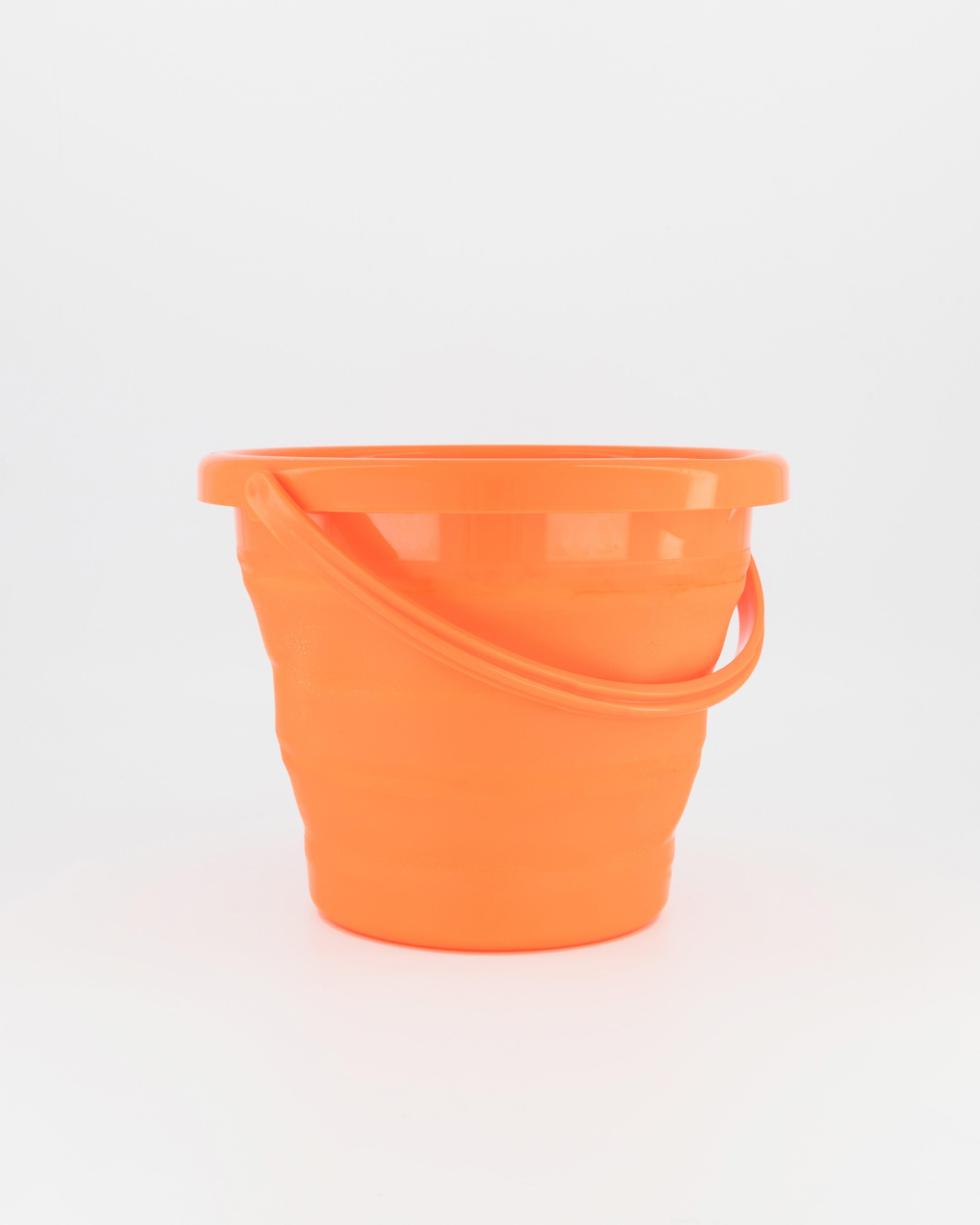 UST FlexWare Bucket