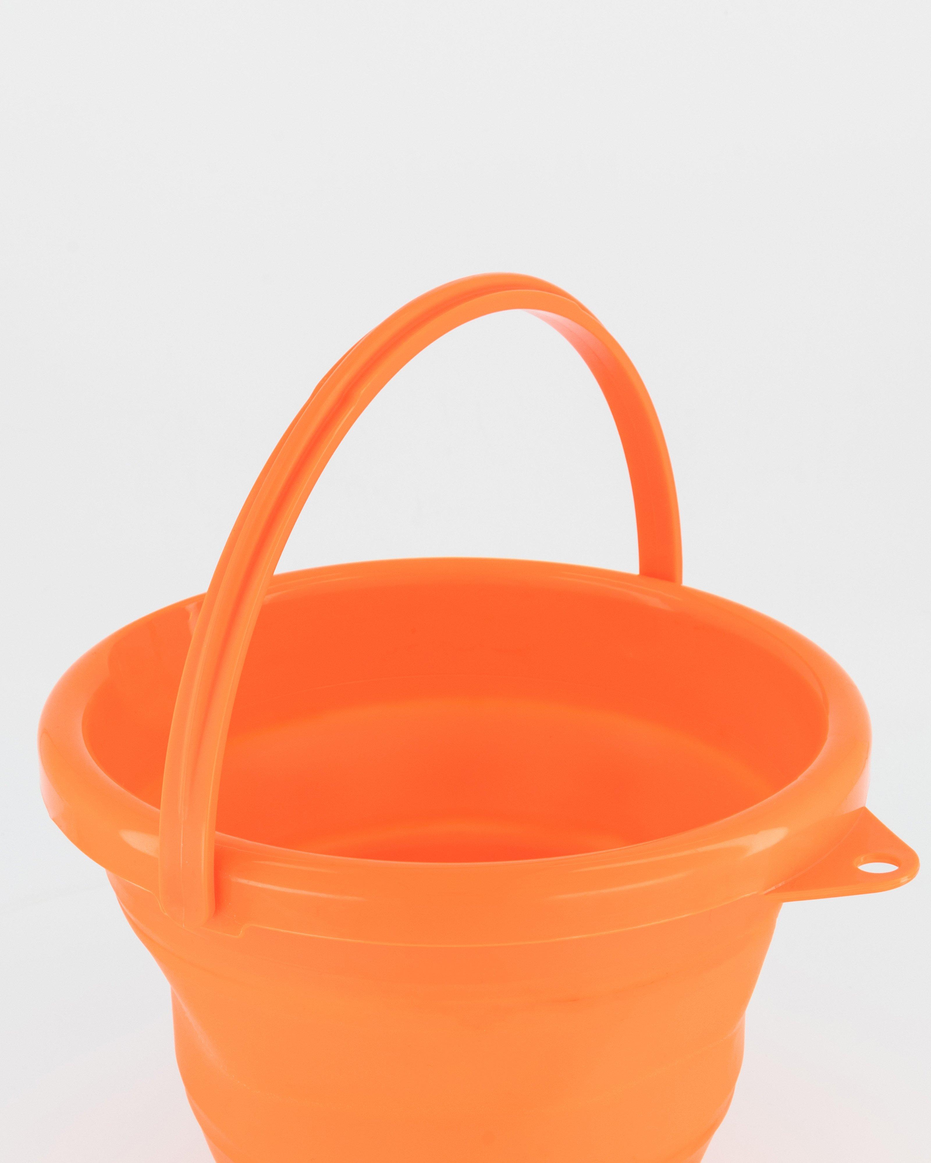 UST FlexWare Bucket