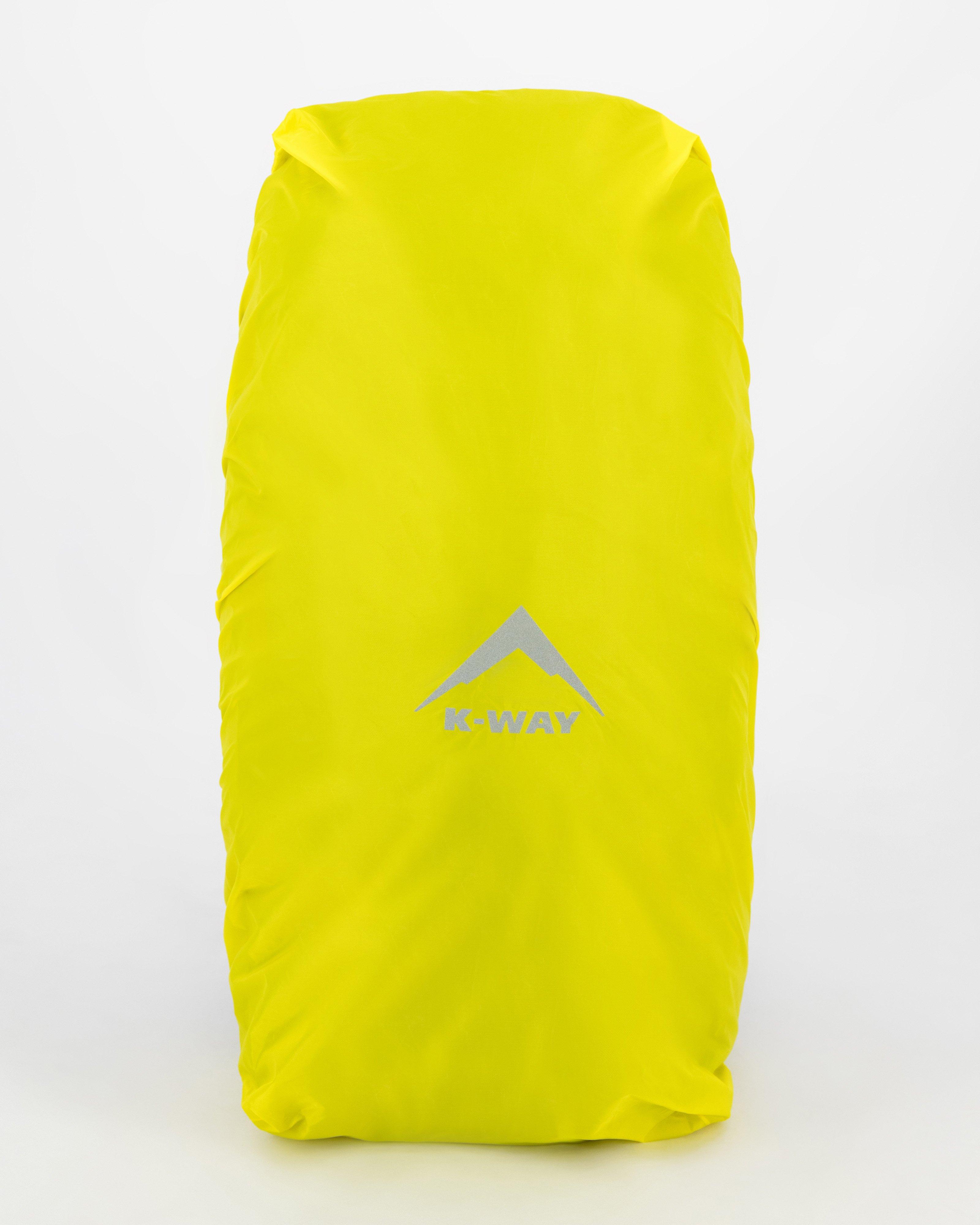 k-way-expedition-series-pioneer-75-10-hiking-pack