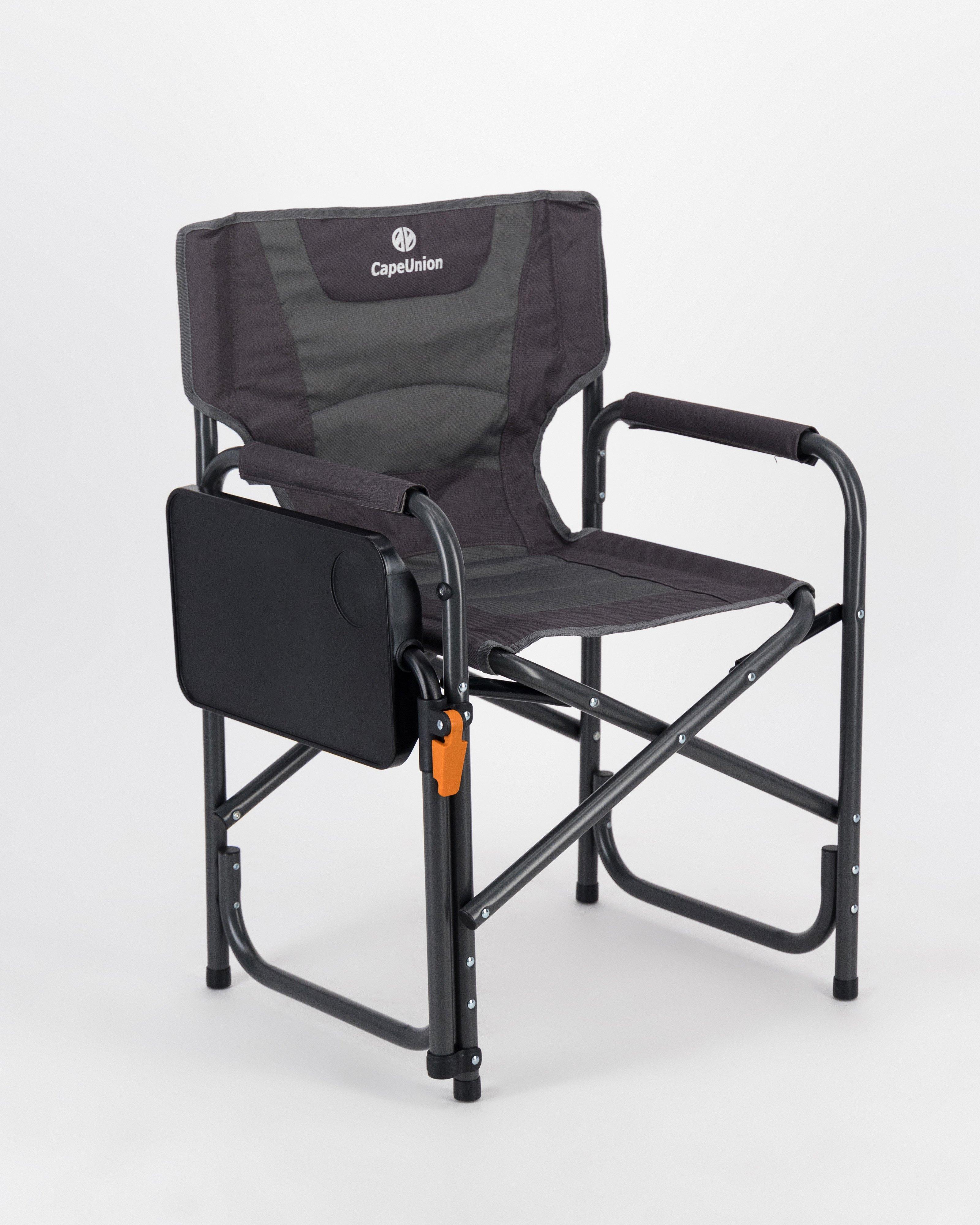 Cape Union 2 Director Chair