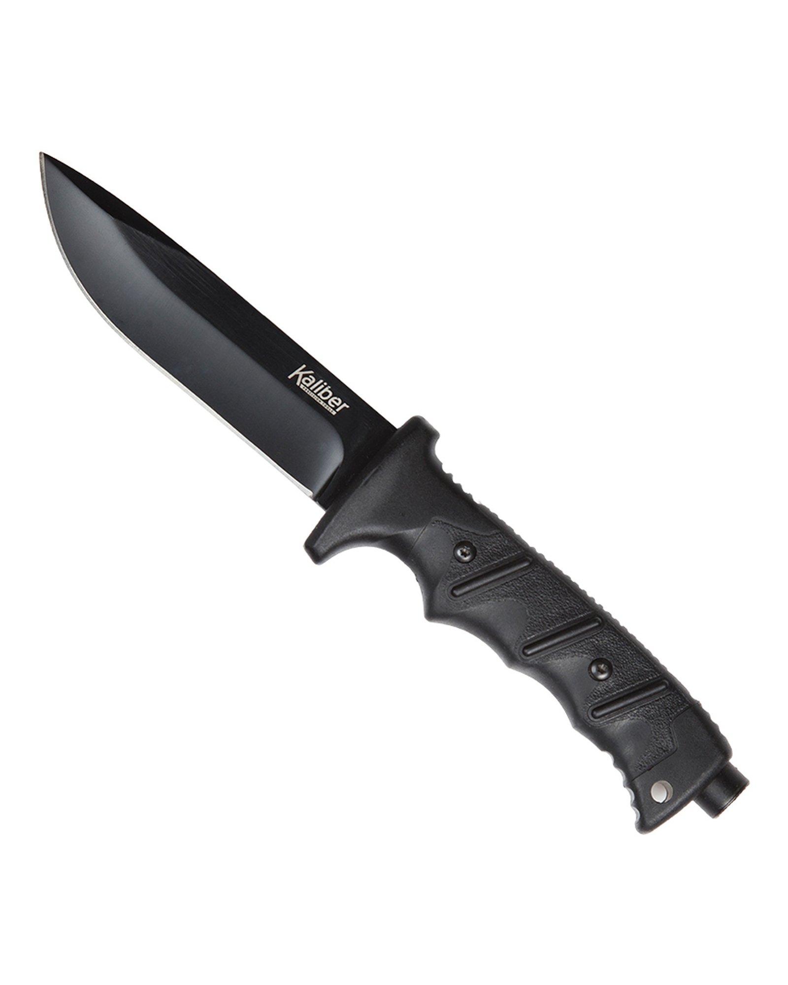 Kaliber Survival Knife
