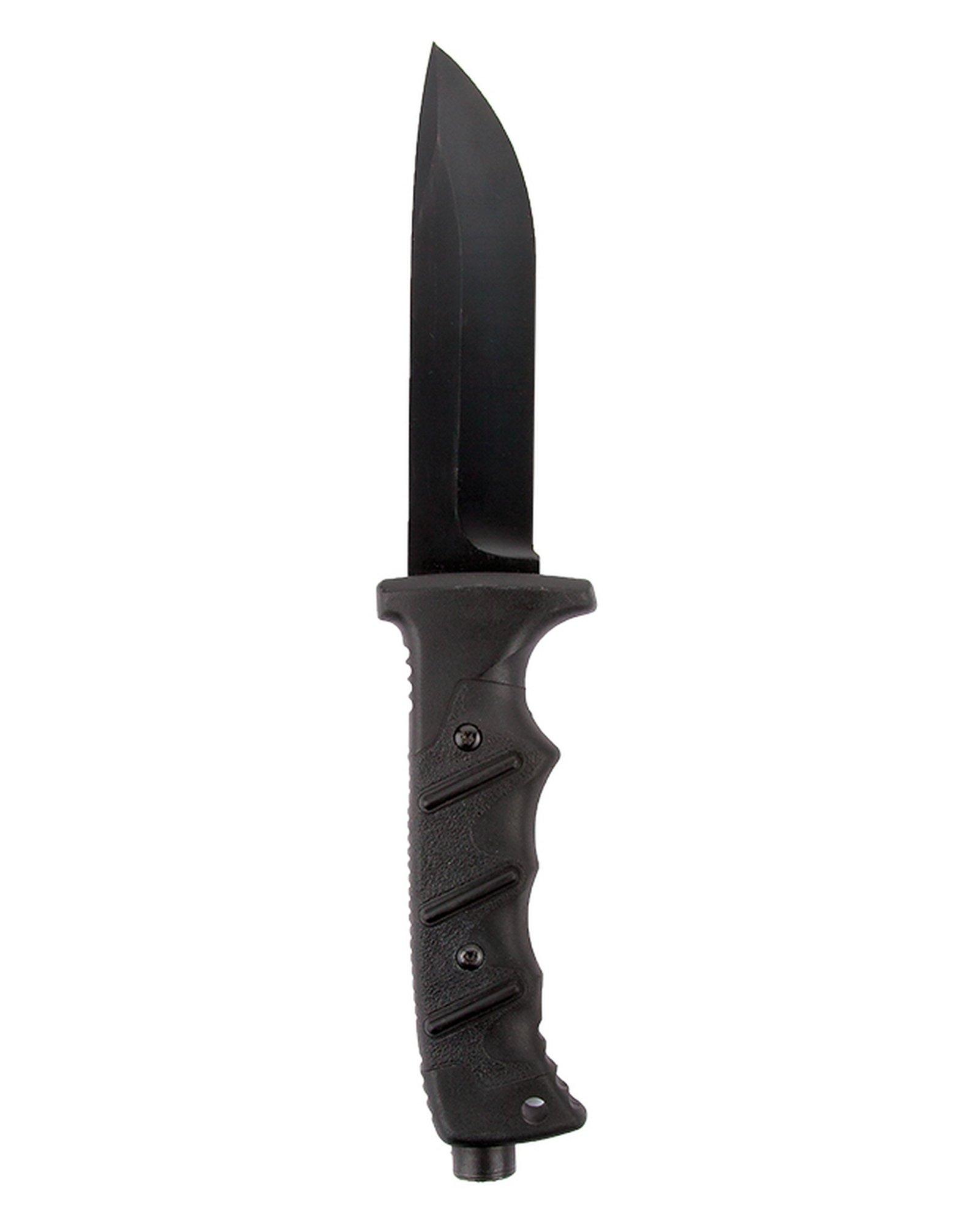 Kaliber Survival Knife