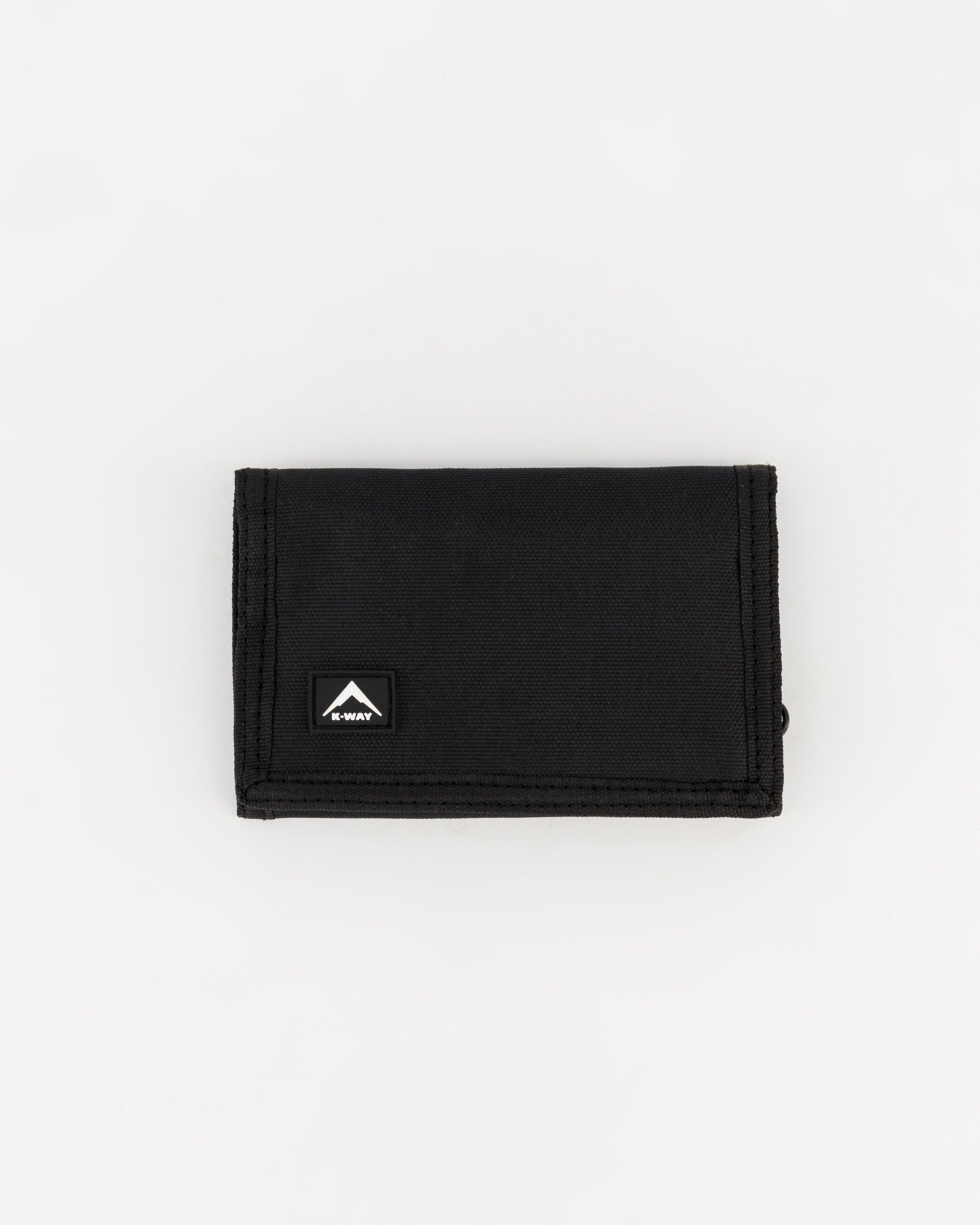 K-Way Utility Wallet