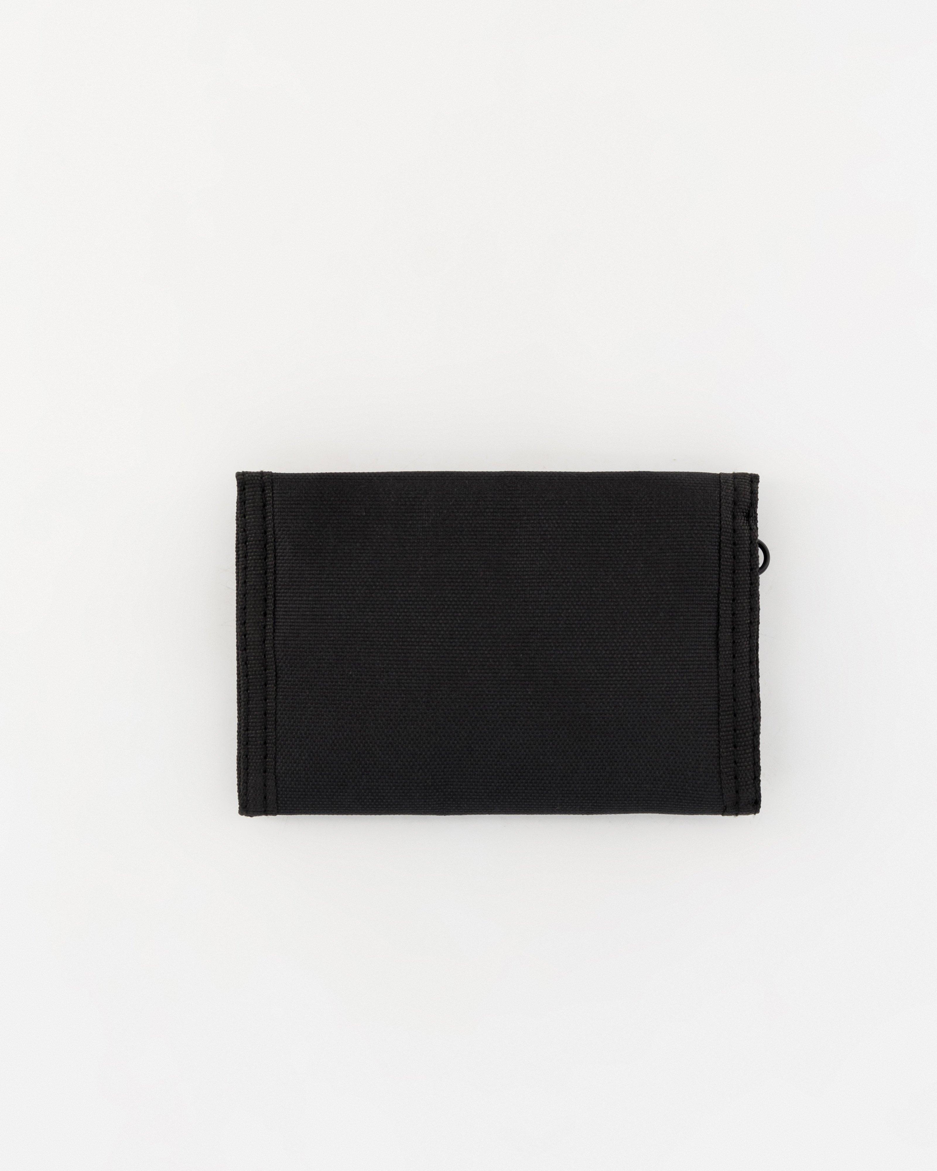 K-Way Utility Wallet