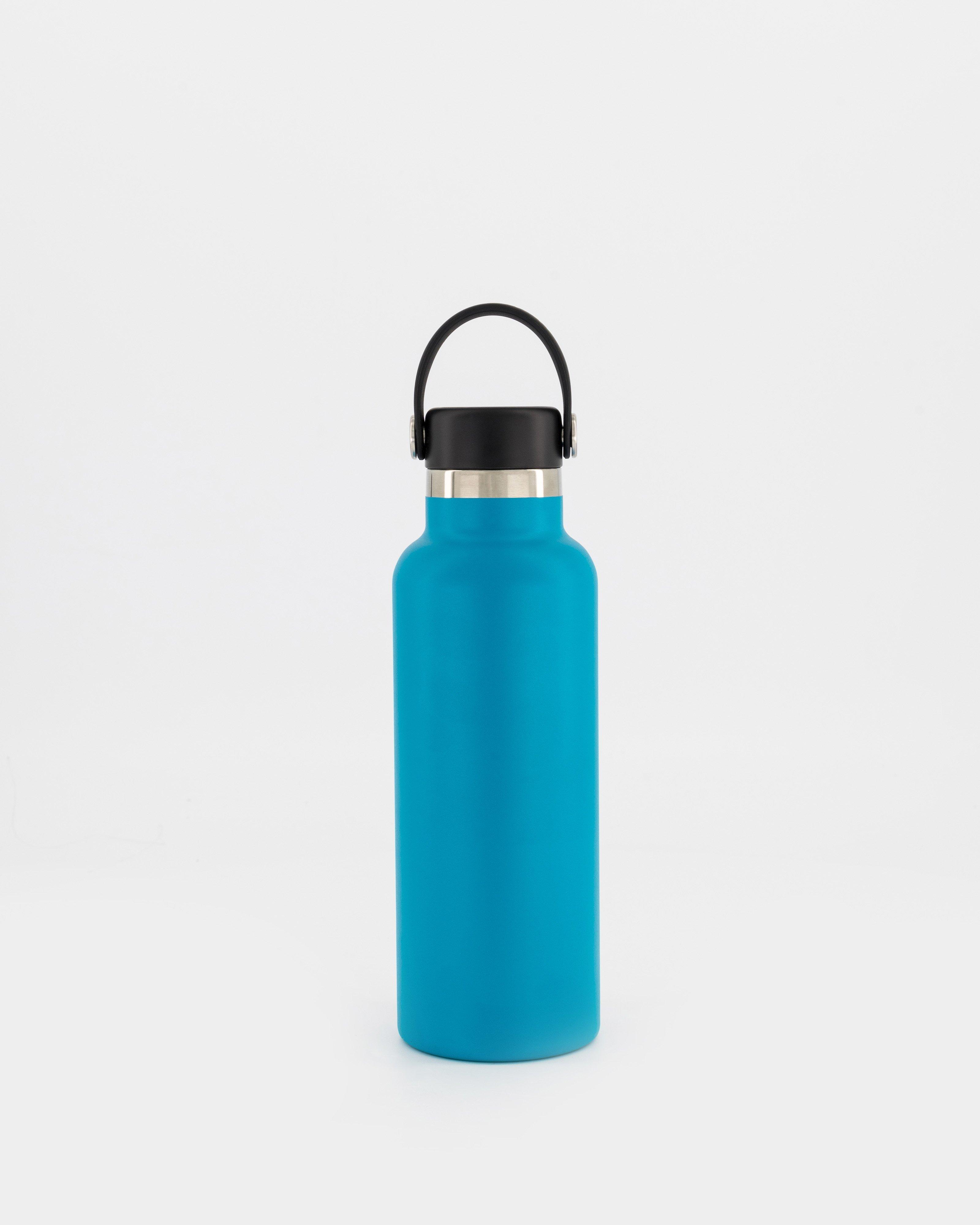 Hydro Flask 532ml Standard Mouth Water Bottle