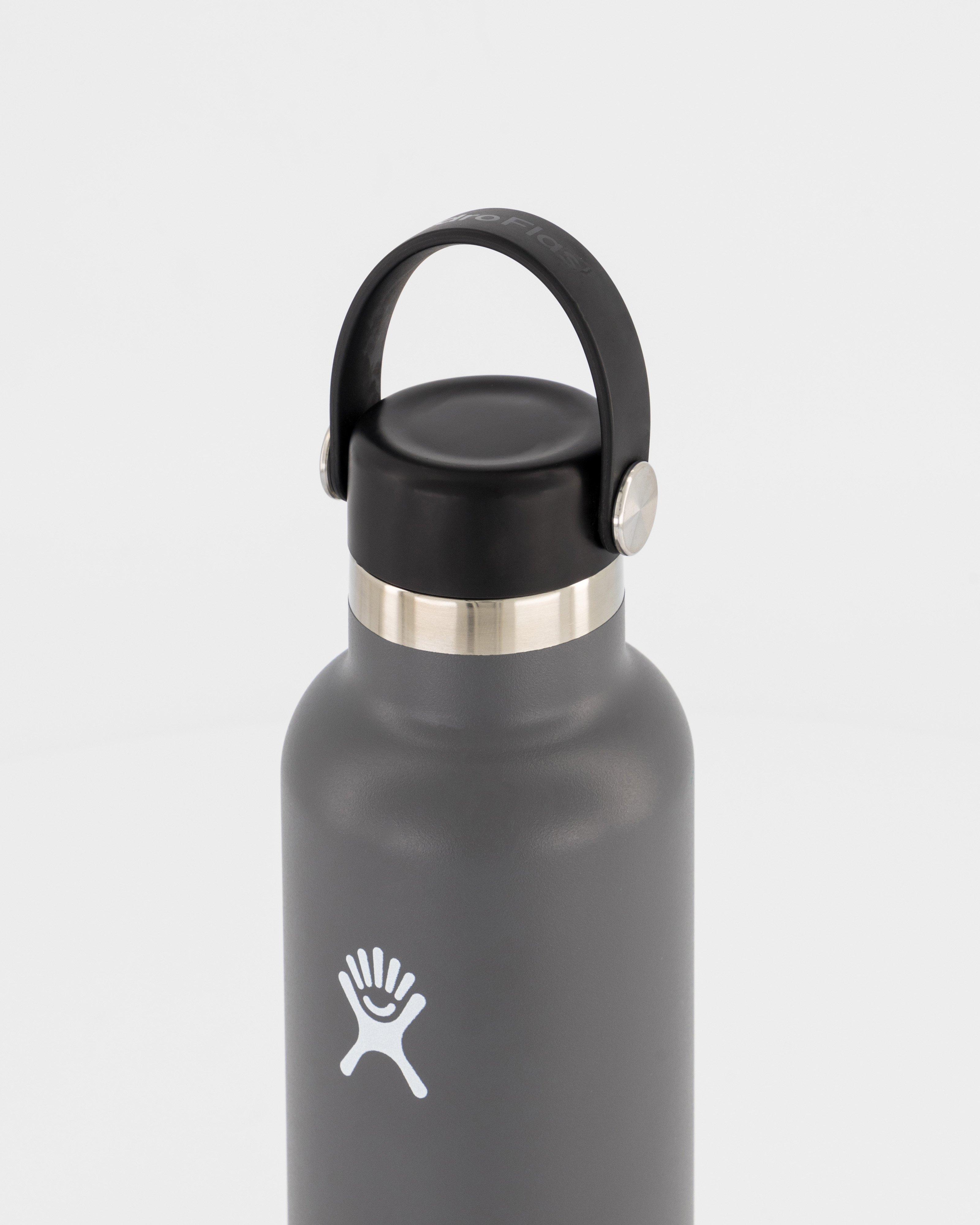 Hydro Flask 532ml Standard Mouth Water Bottle