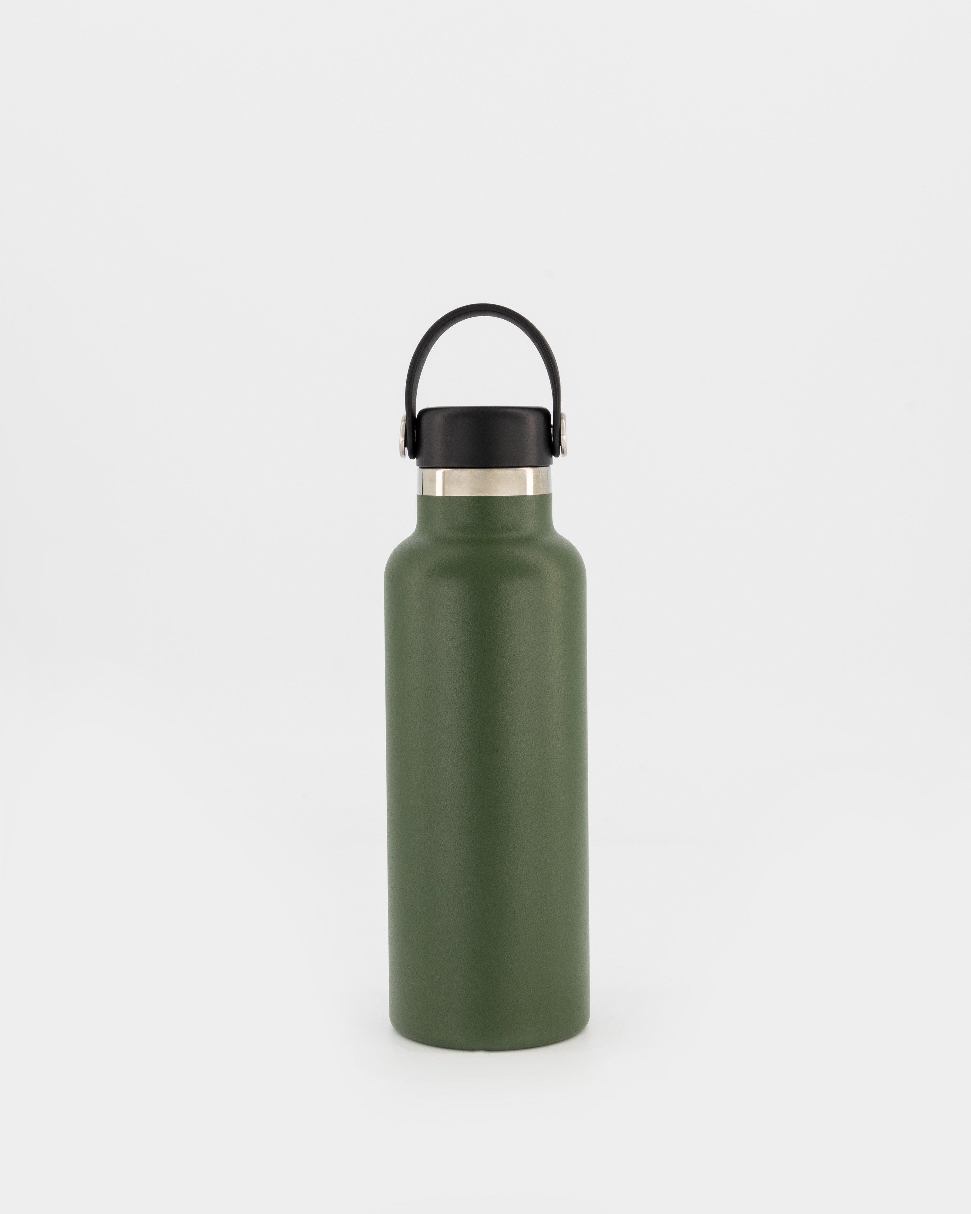 Hydro Flask 532ml Standard Mouth Water Bottle