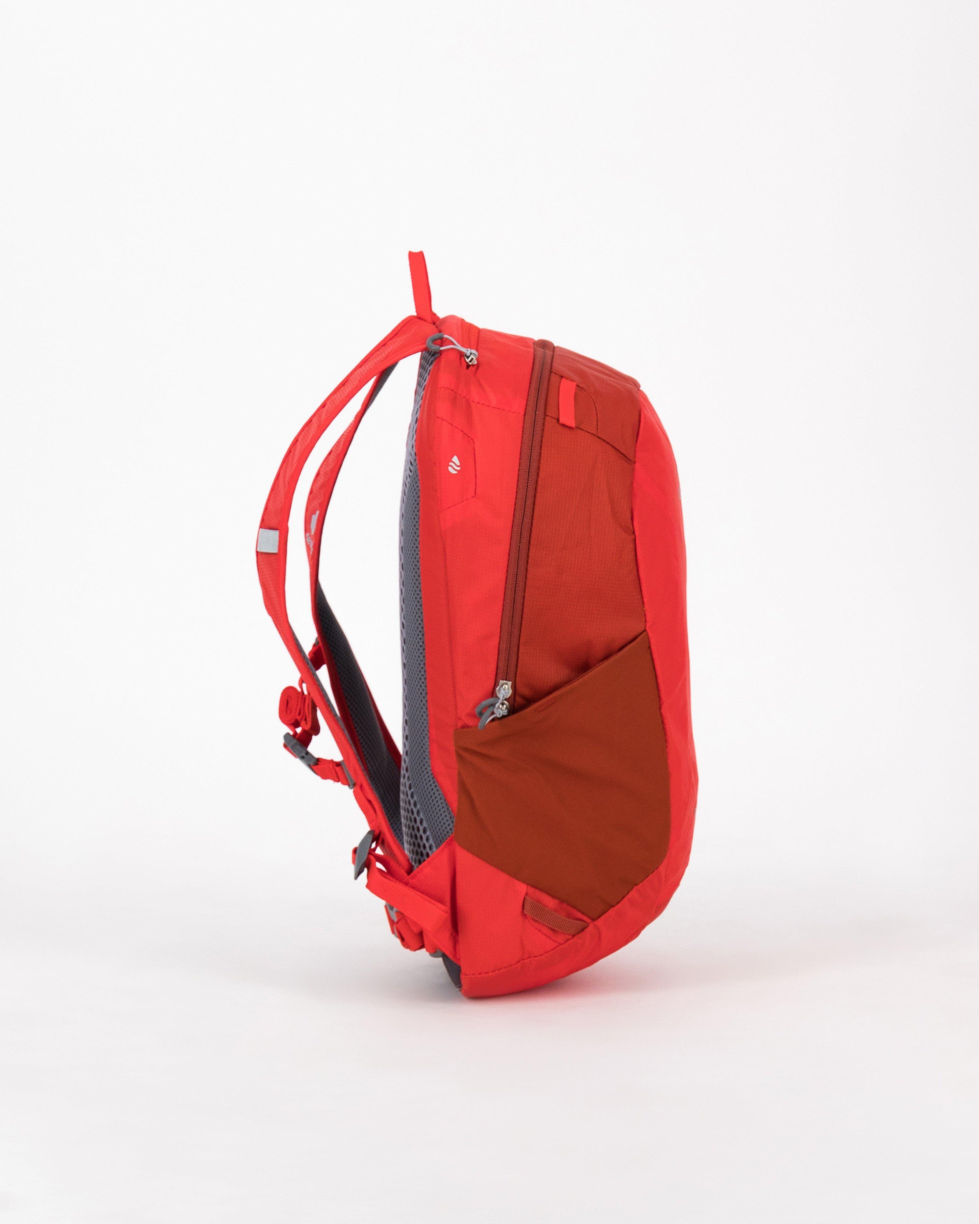 Deuter SpeedLite 17L Daypack