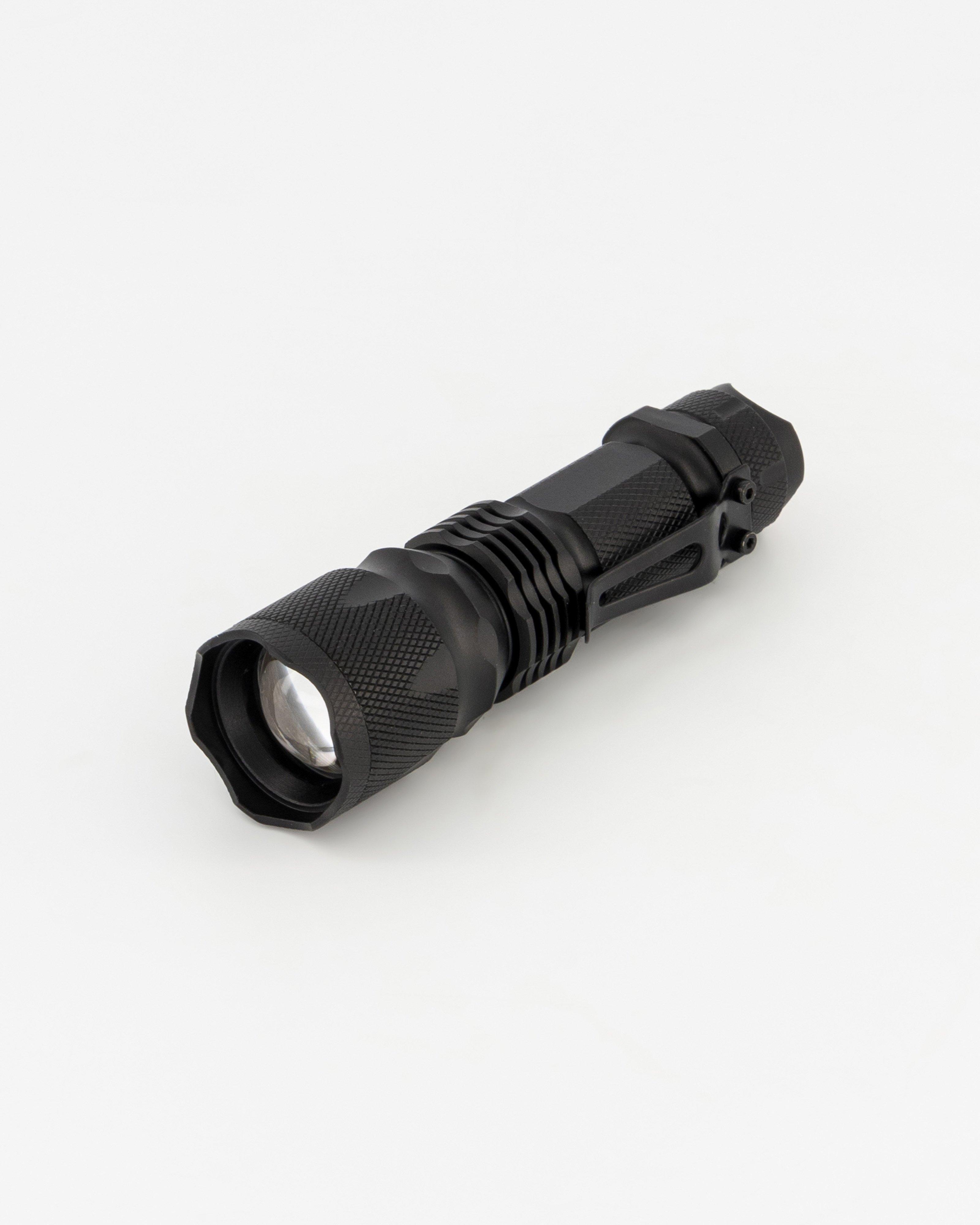 Supa-LED Bobcat 3W LE