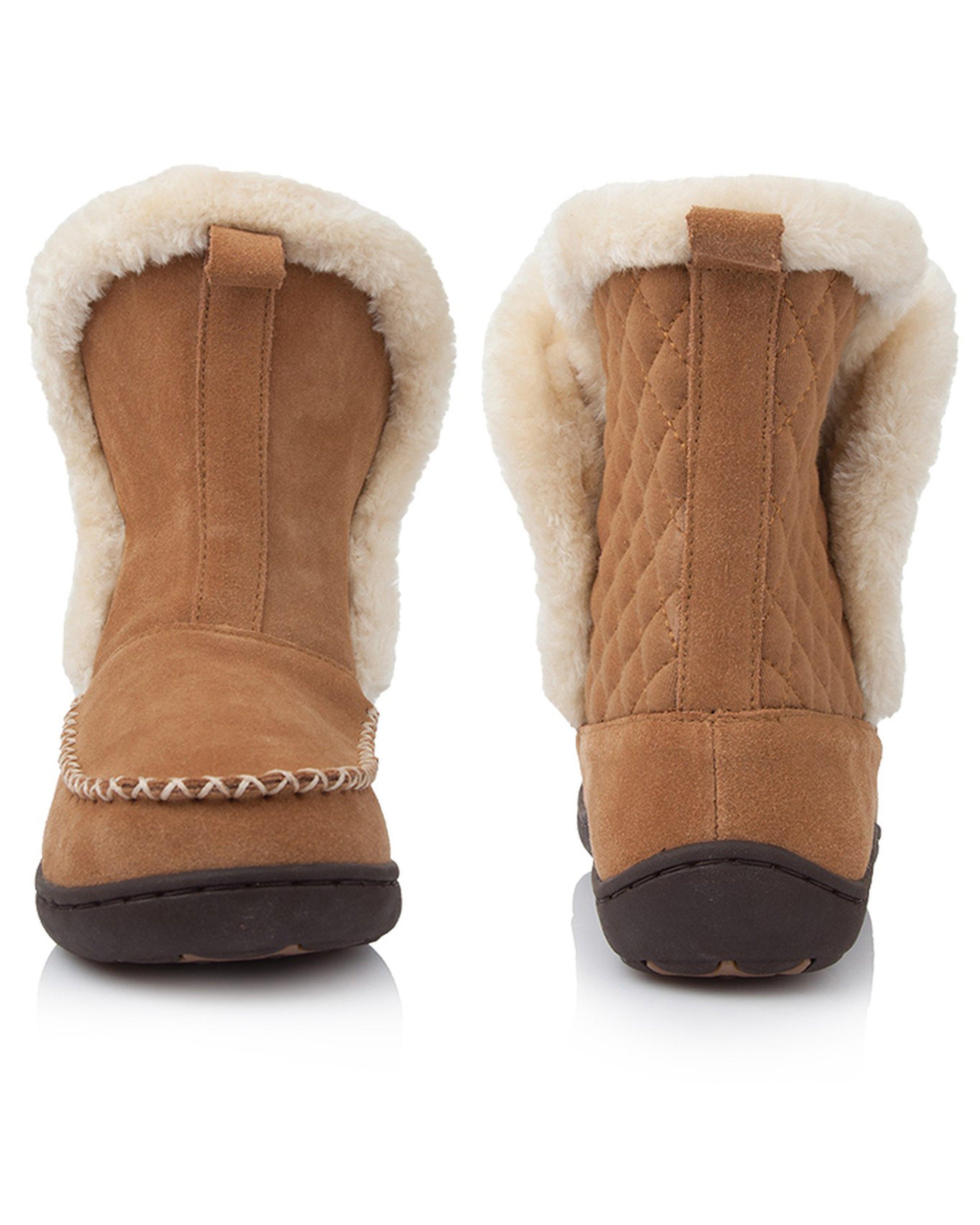 Rare Earth Women's Lilo Slippers