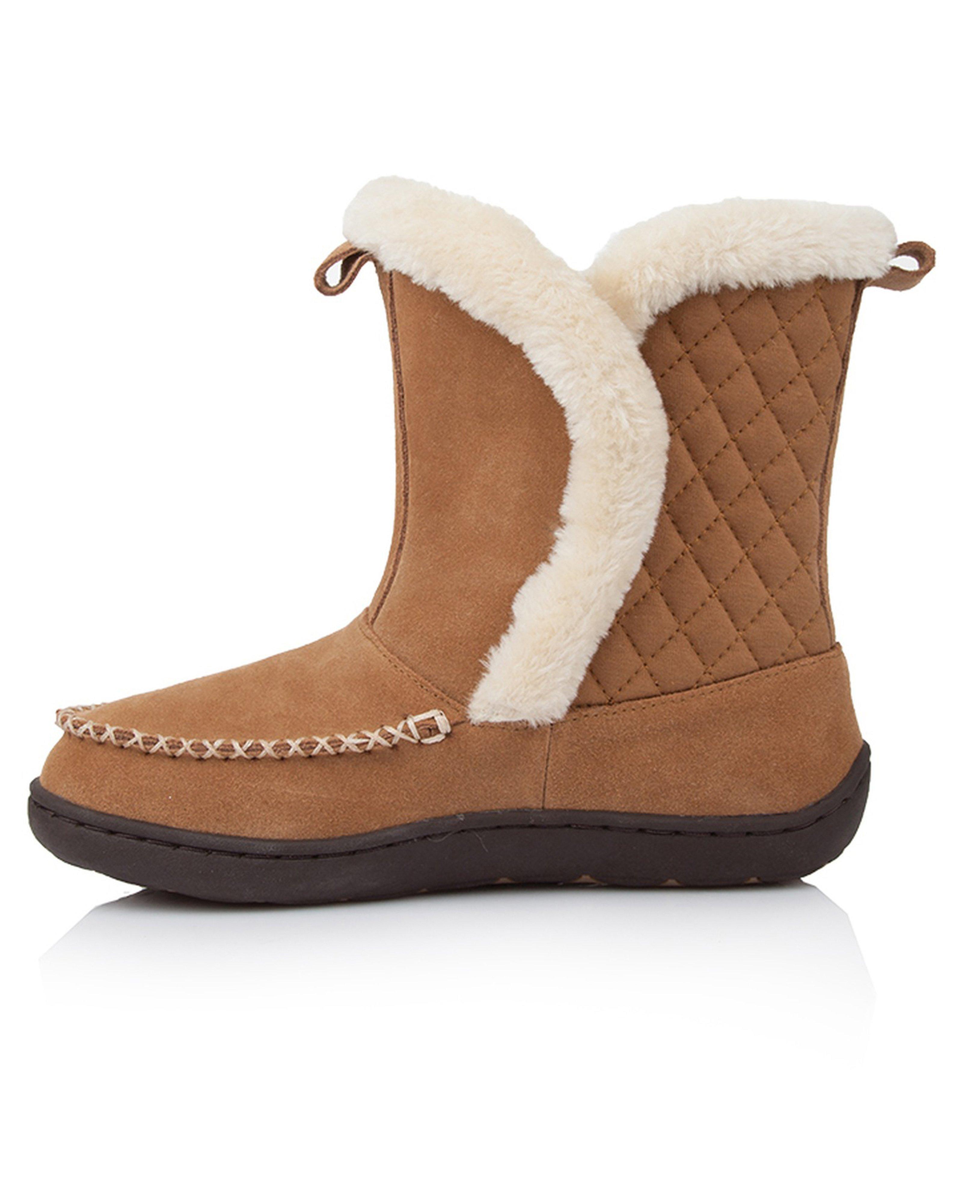 Rare Earth Women's Lilo Slippers