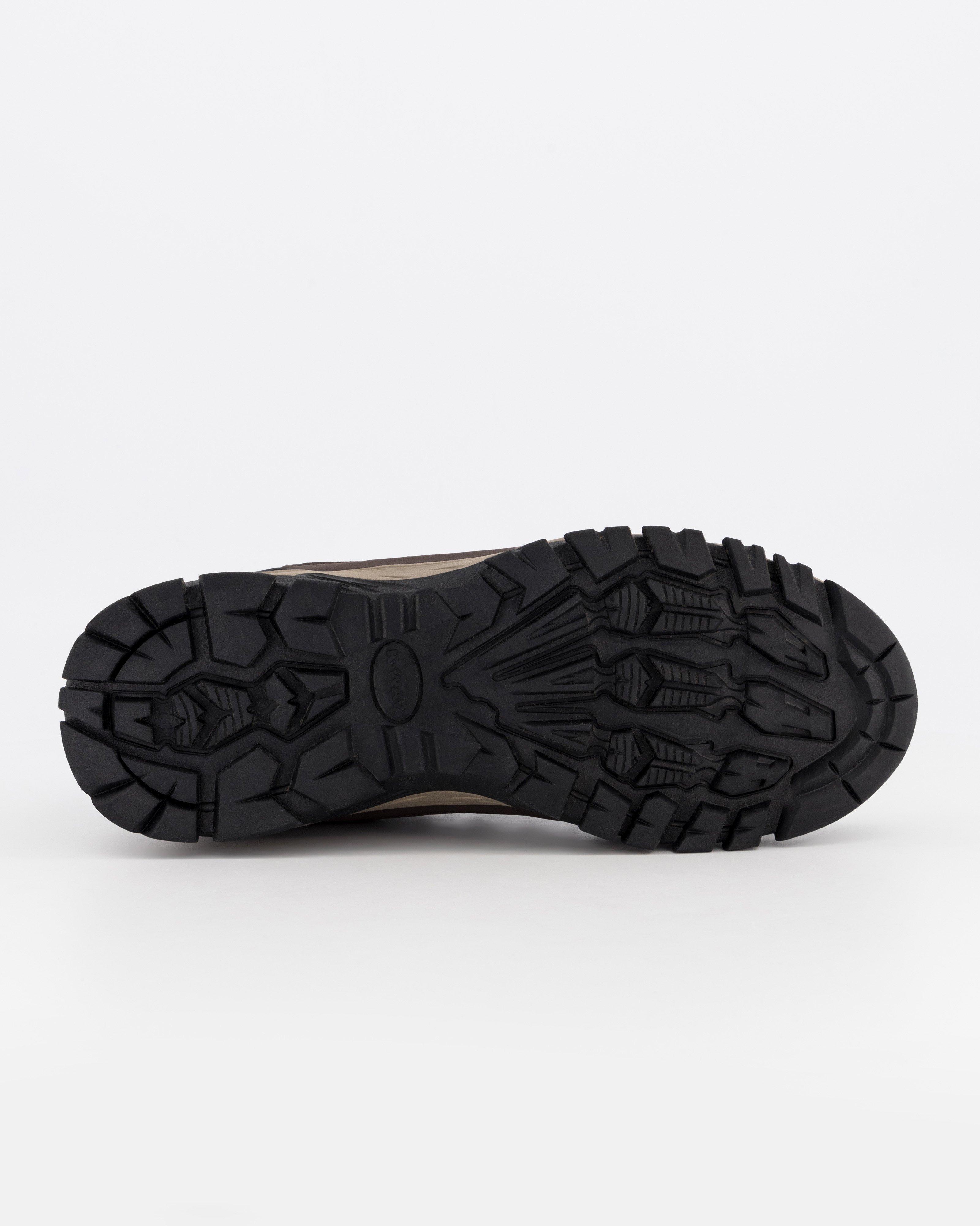 K-Way Elements Men's Nova Boots