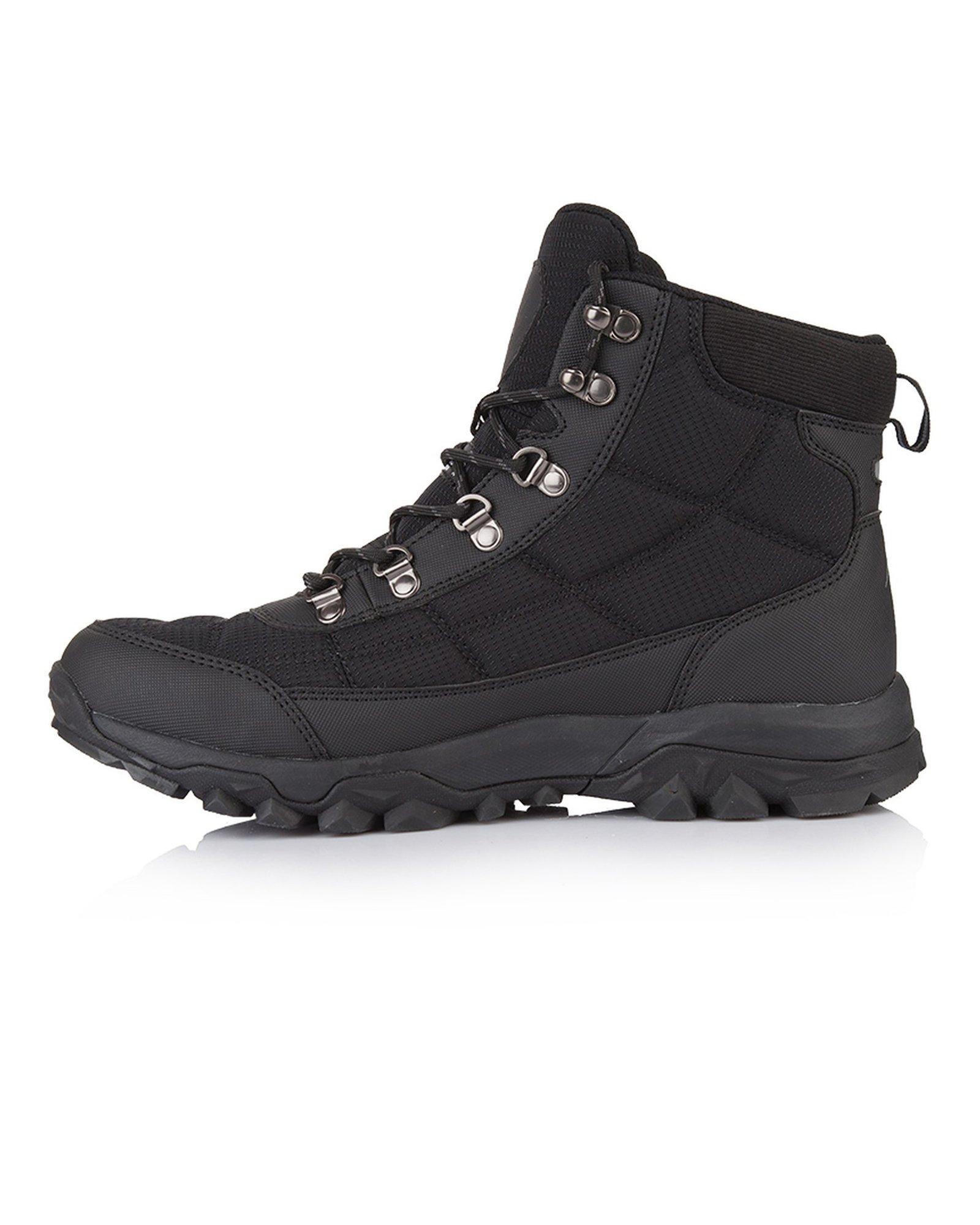 K-Way Men’s Blackburn Boot