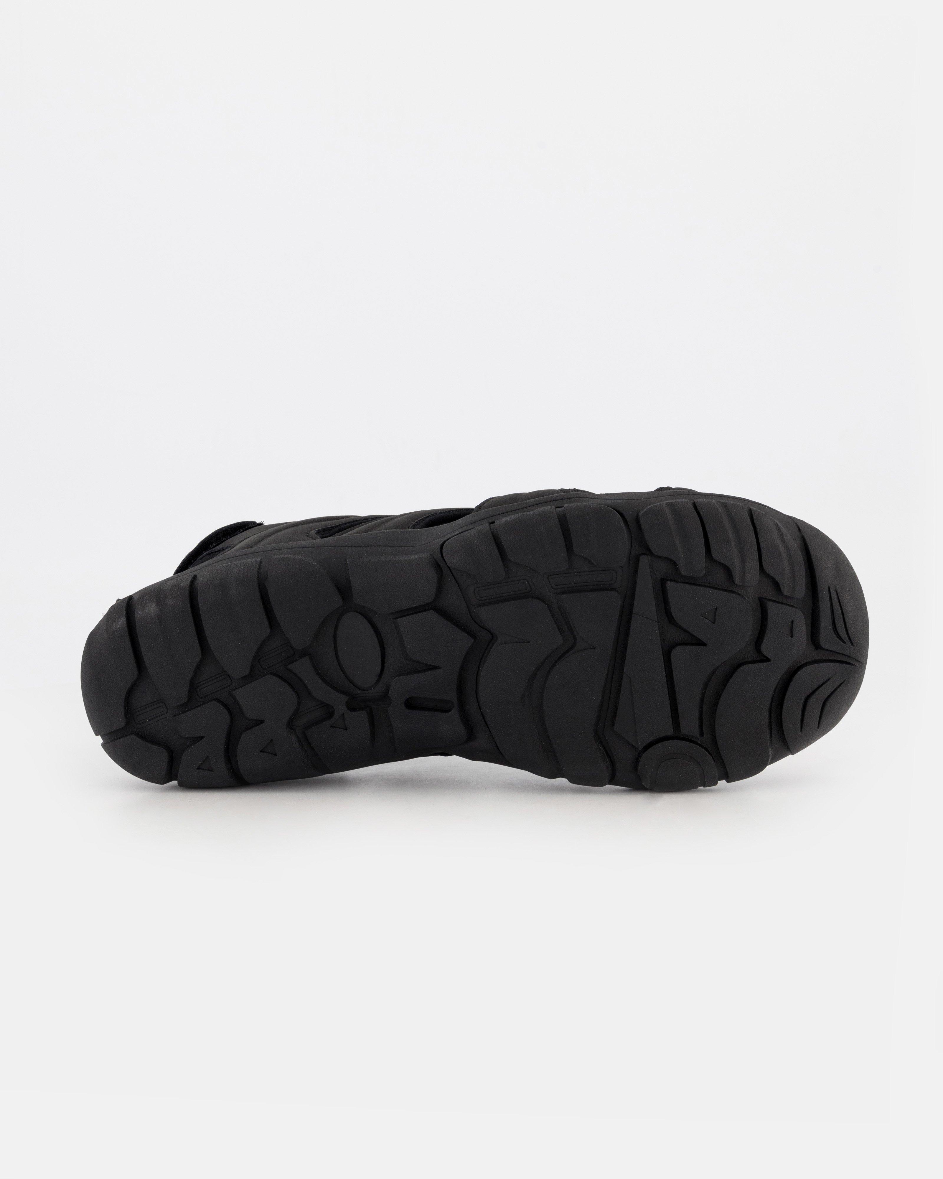 K-Way Men's Fiji Sandals
