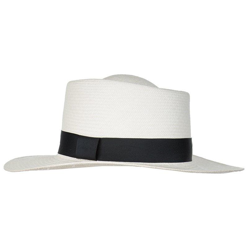 Cape Union Women's Stephanie Panama Hat | Last Chance