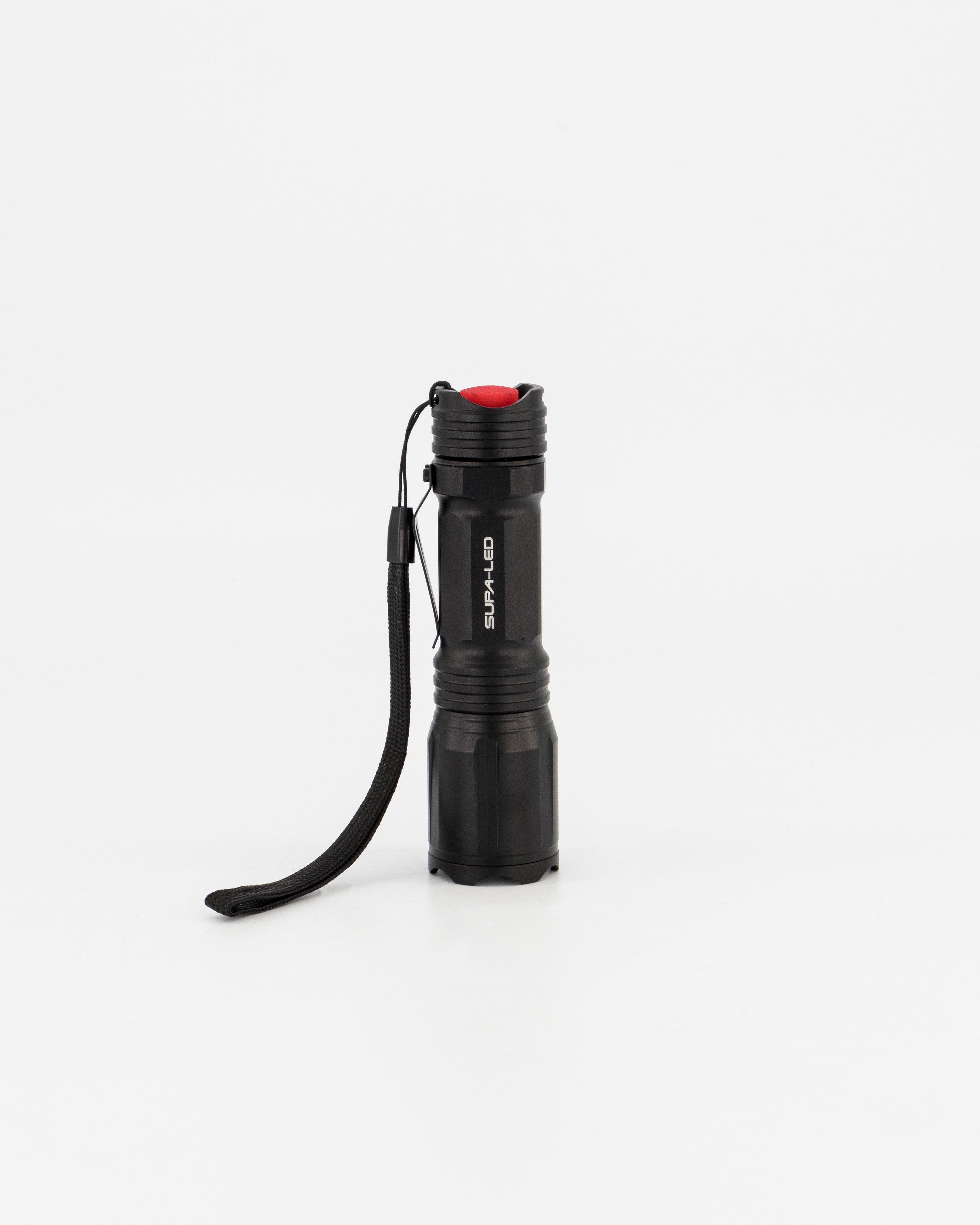 Supa-LED Hi-Power 3W Scorpion Finder