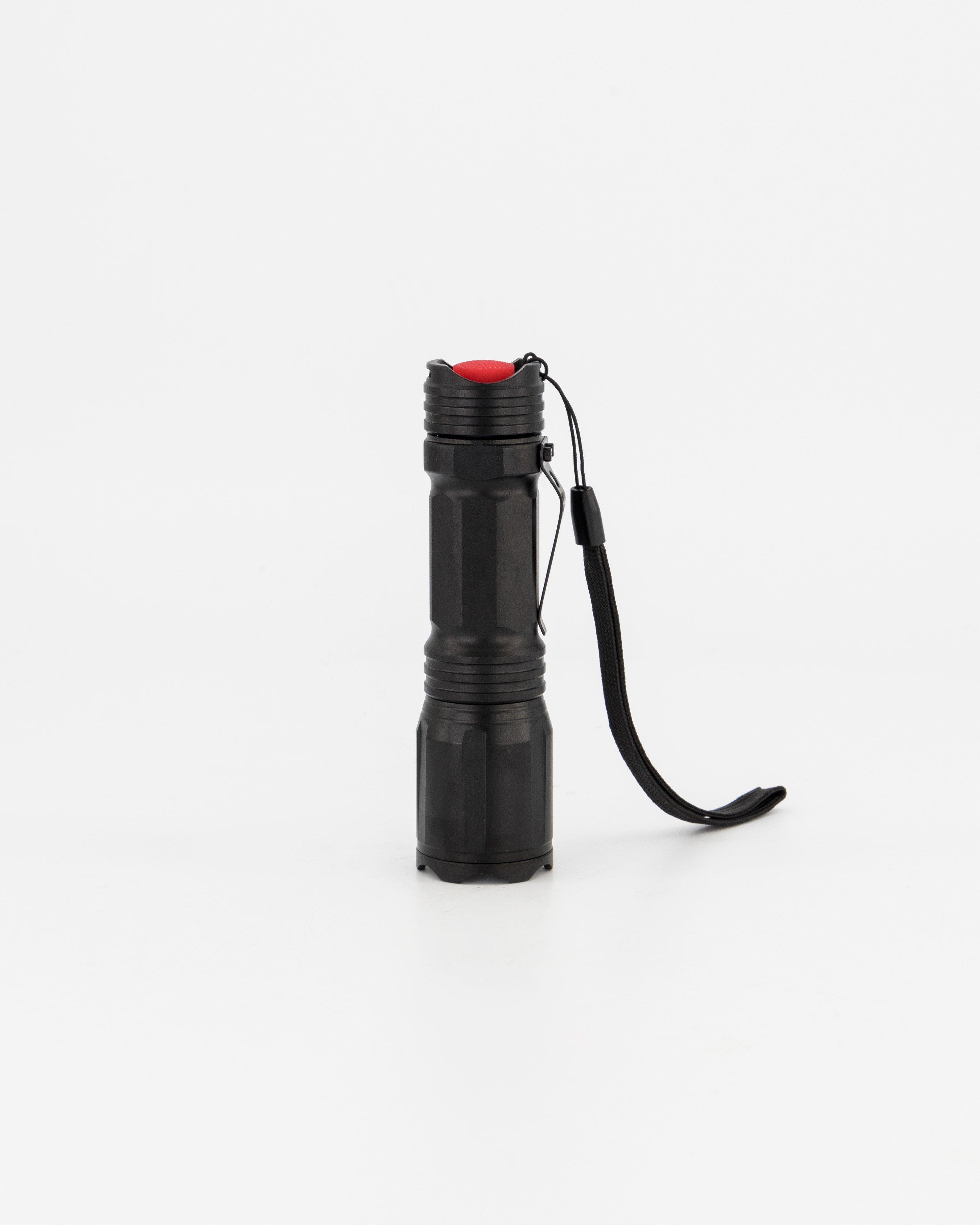 Supa-LED Hi-Power 3W Scorpion Finder