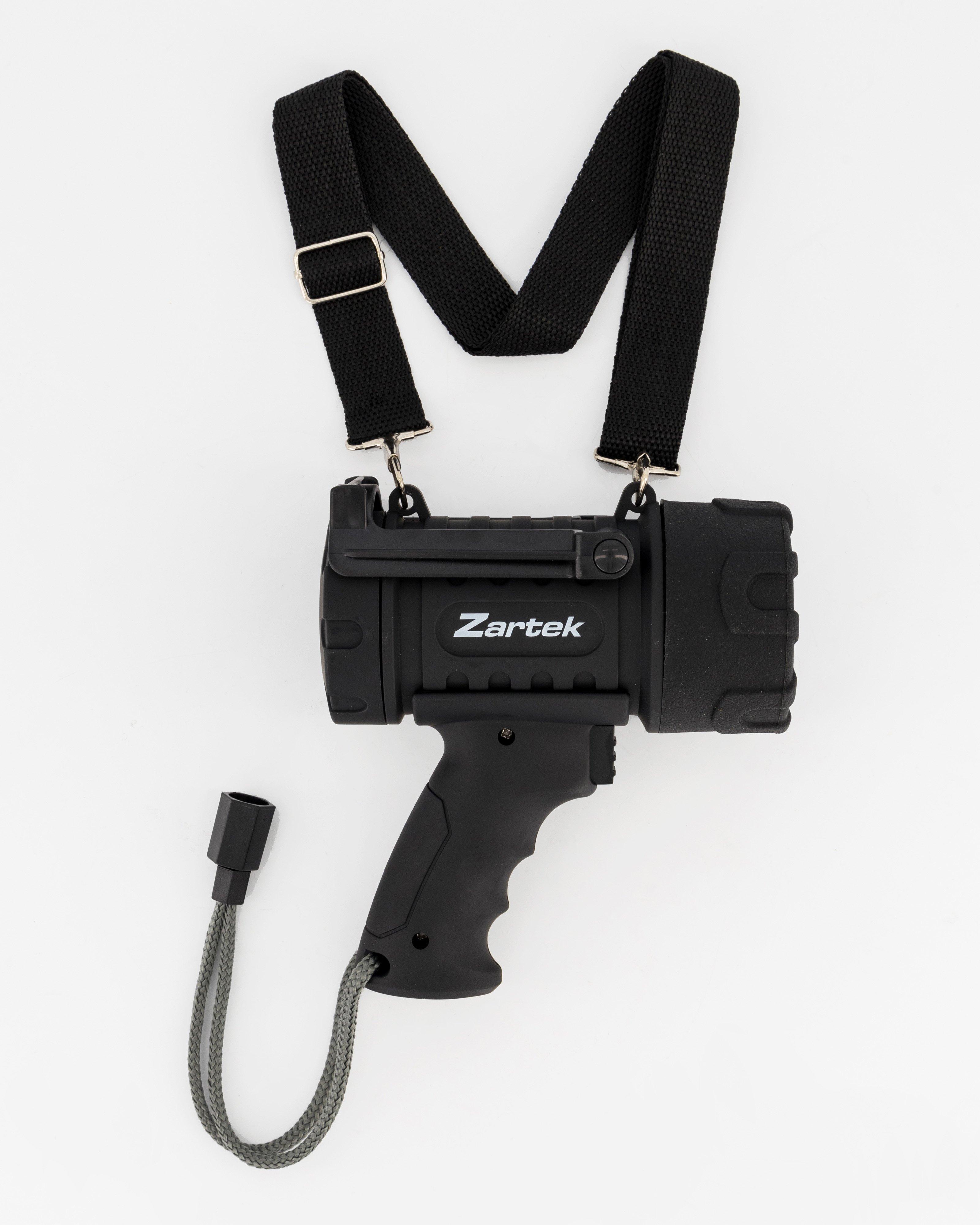 Zartek ZA478 Spotlight