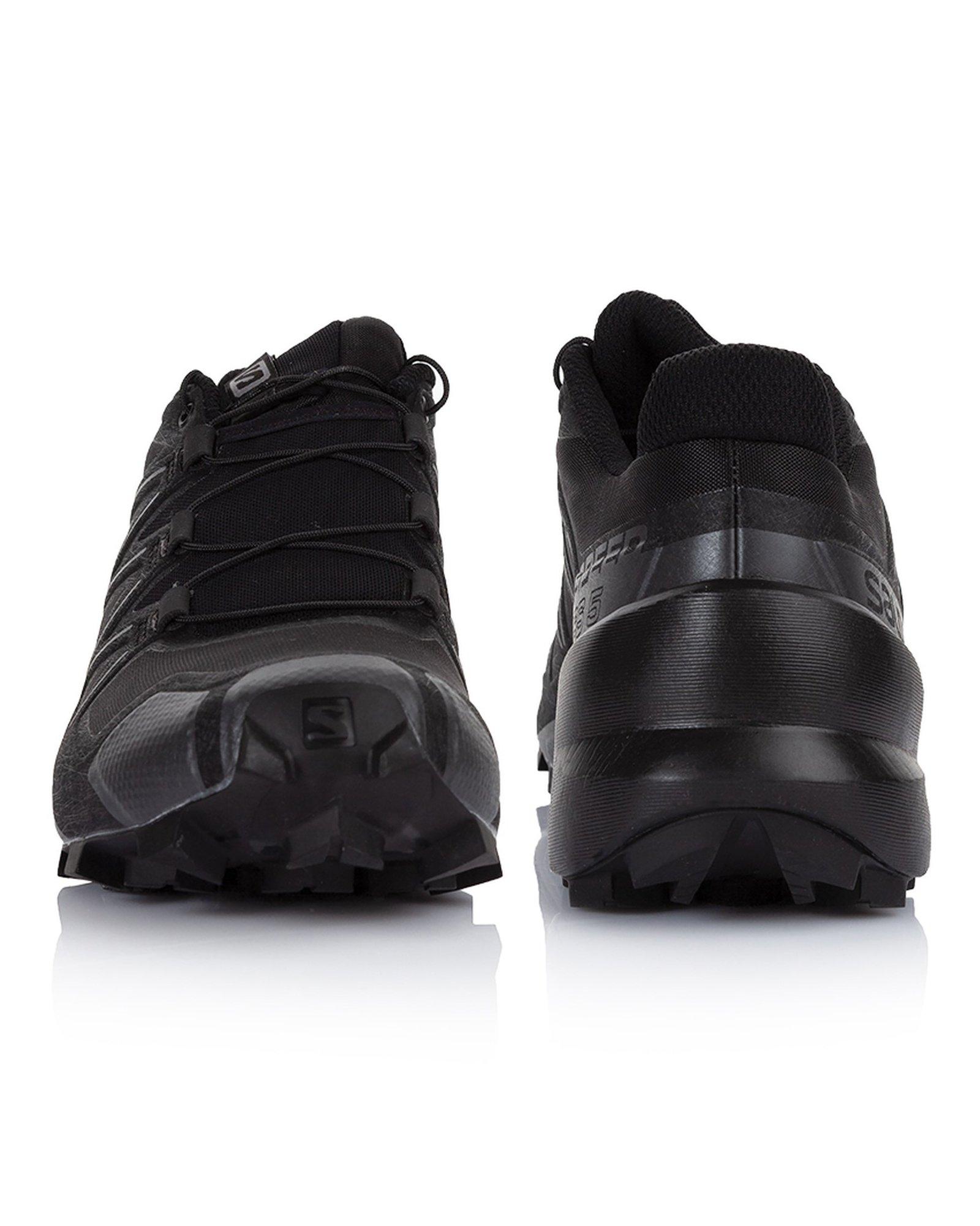 cape union mart salomon speedcross 4