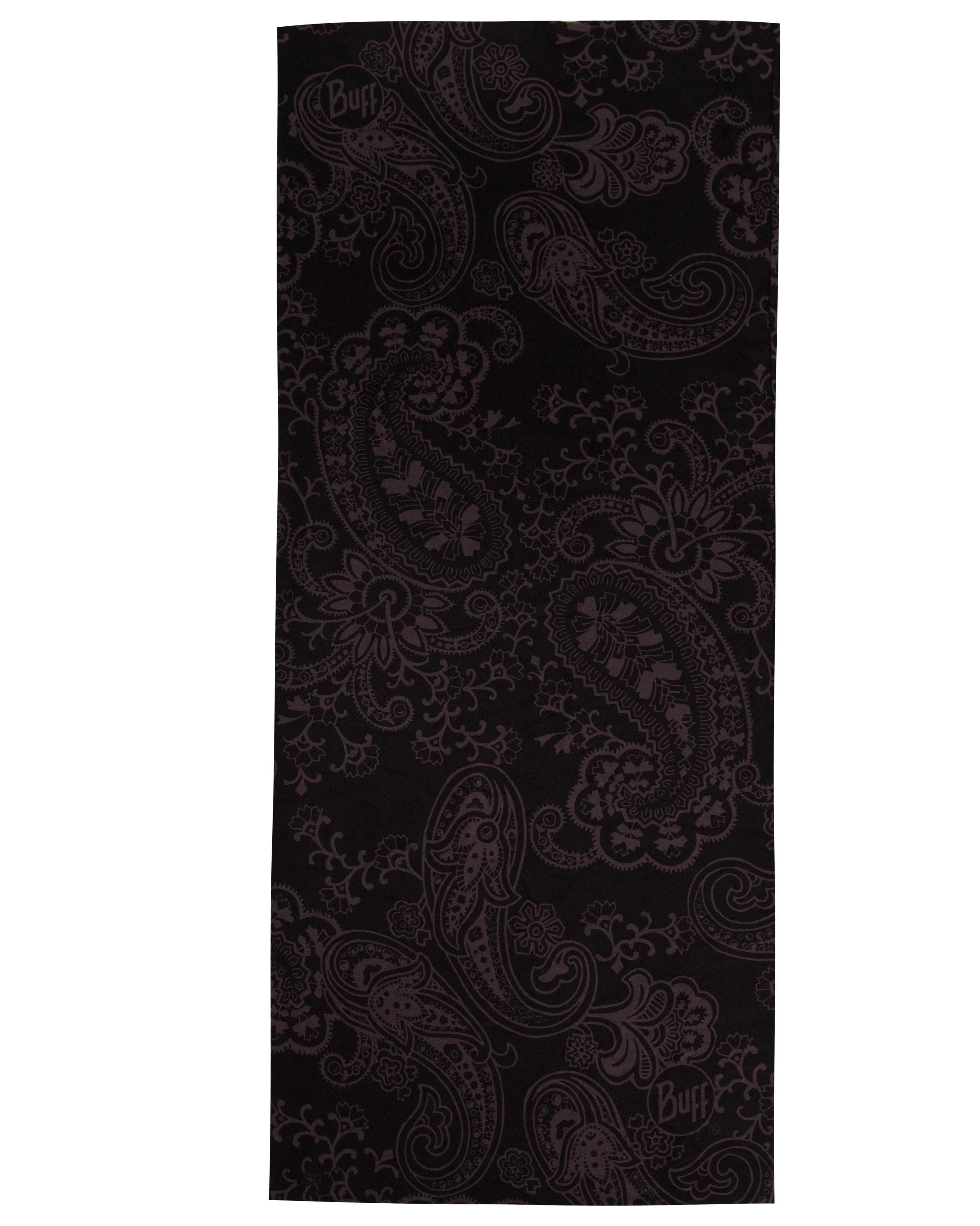 Buff® Original 2019