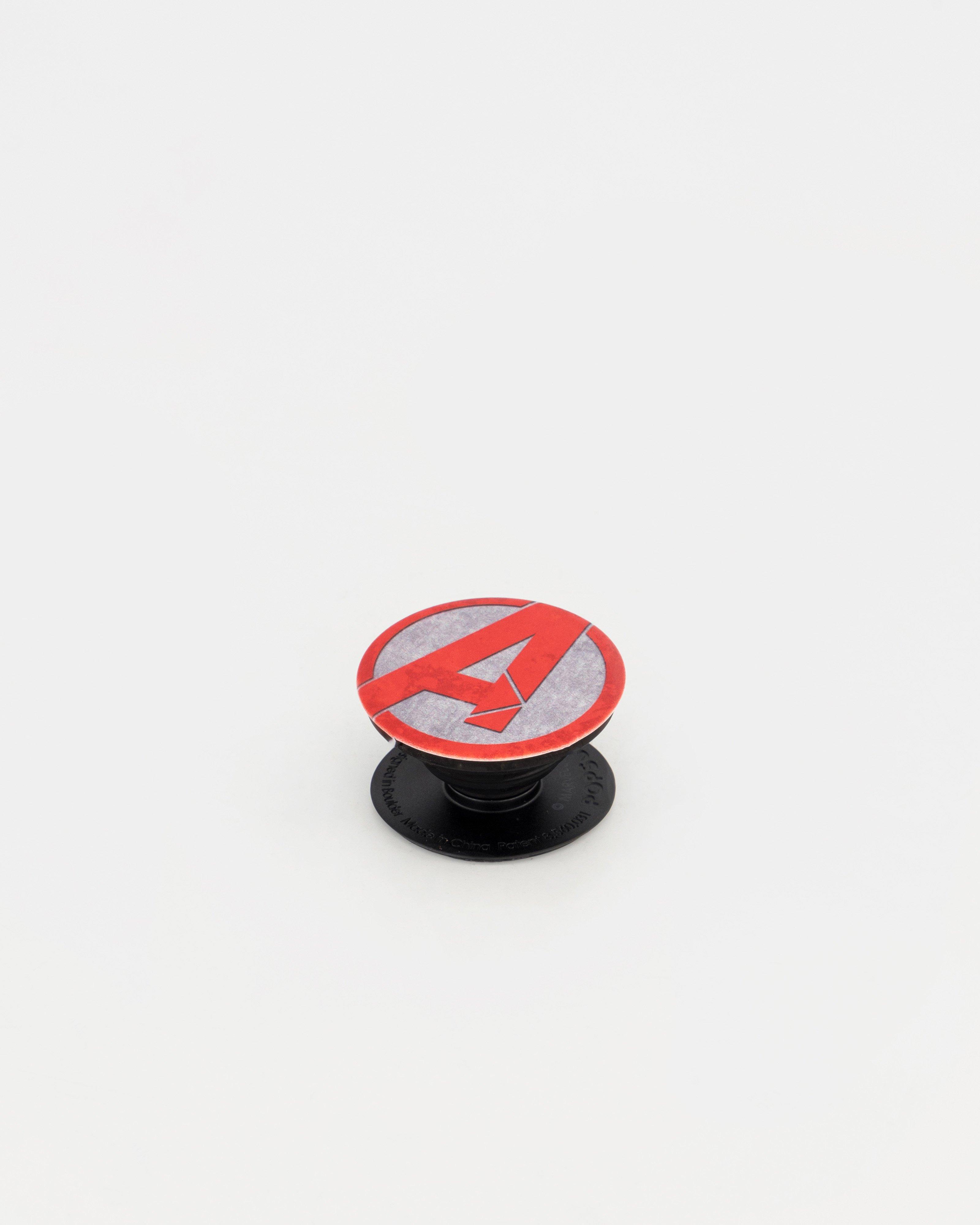 The Avengers Popsocket