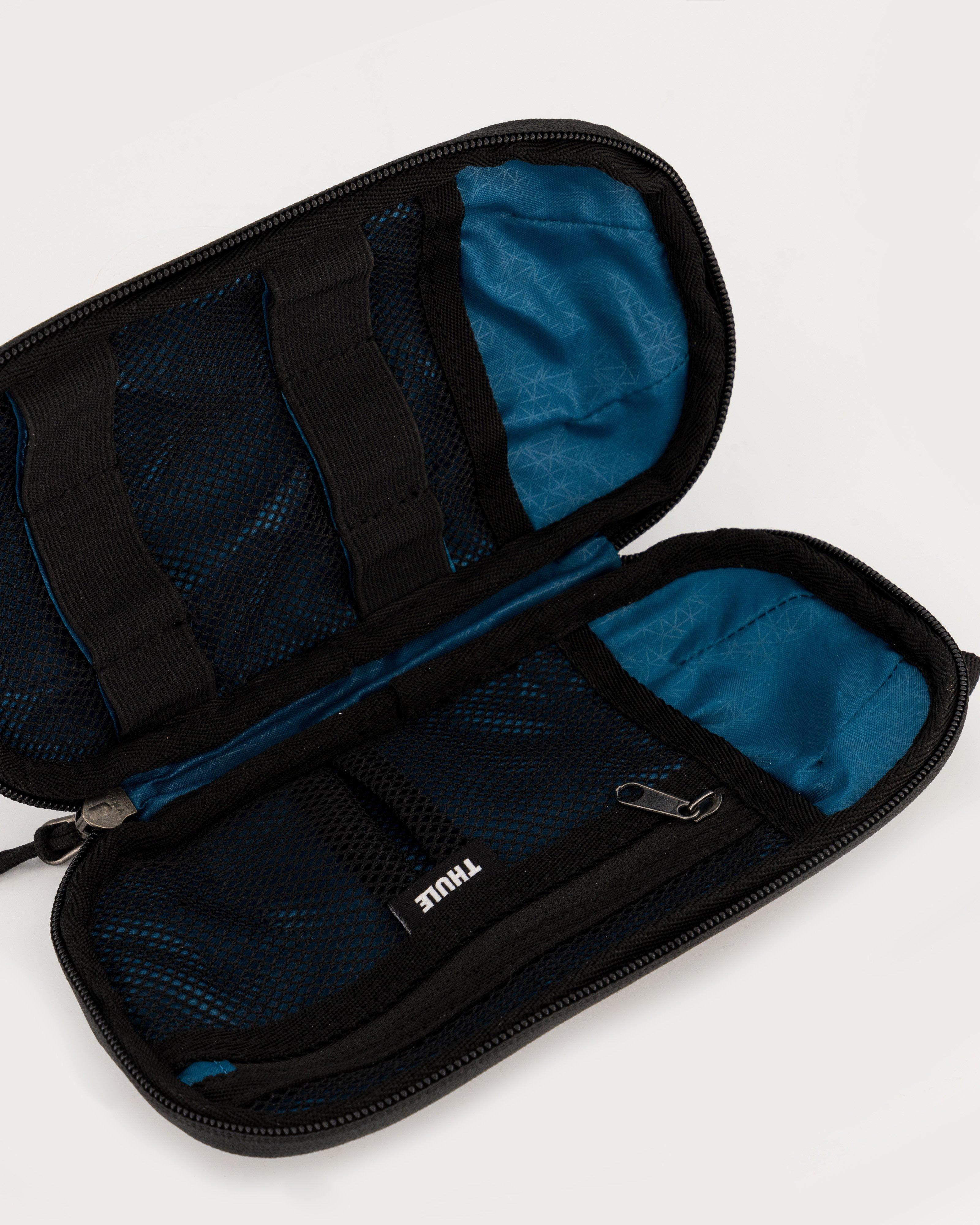 Thule Subterra PowerShuttle Mini