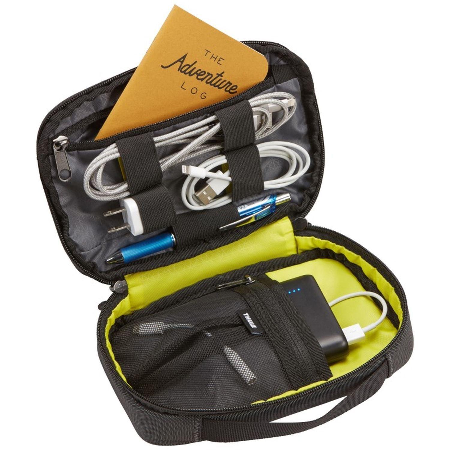 Thule Subterra PowerShuttle