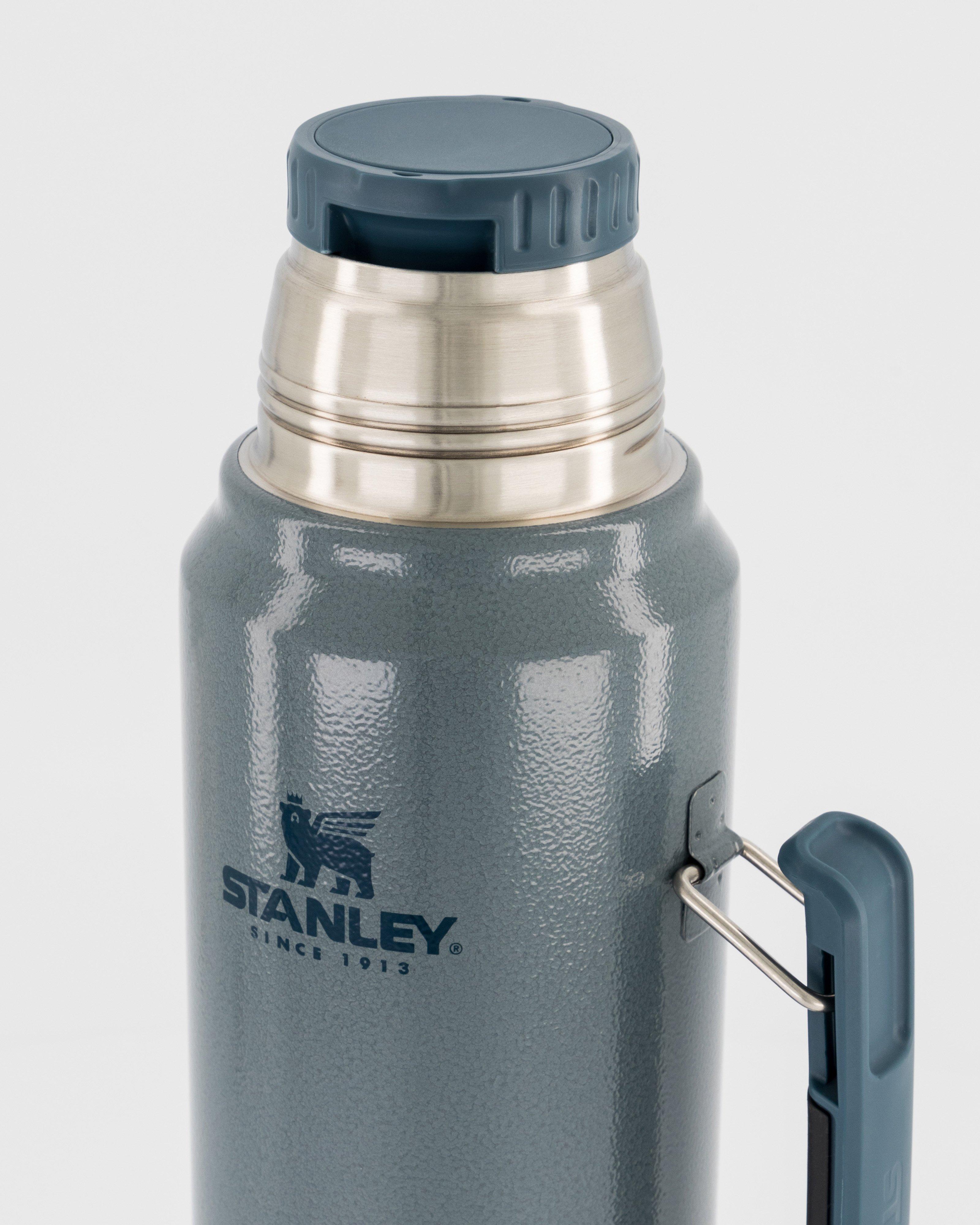 Stanley Classic Vacuum Flask 1.0L
