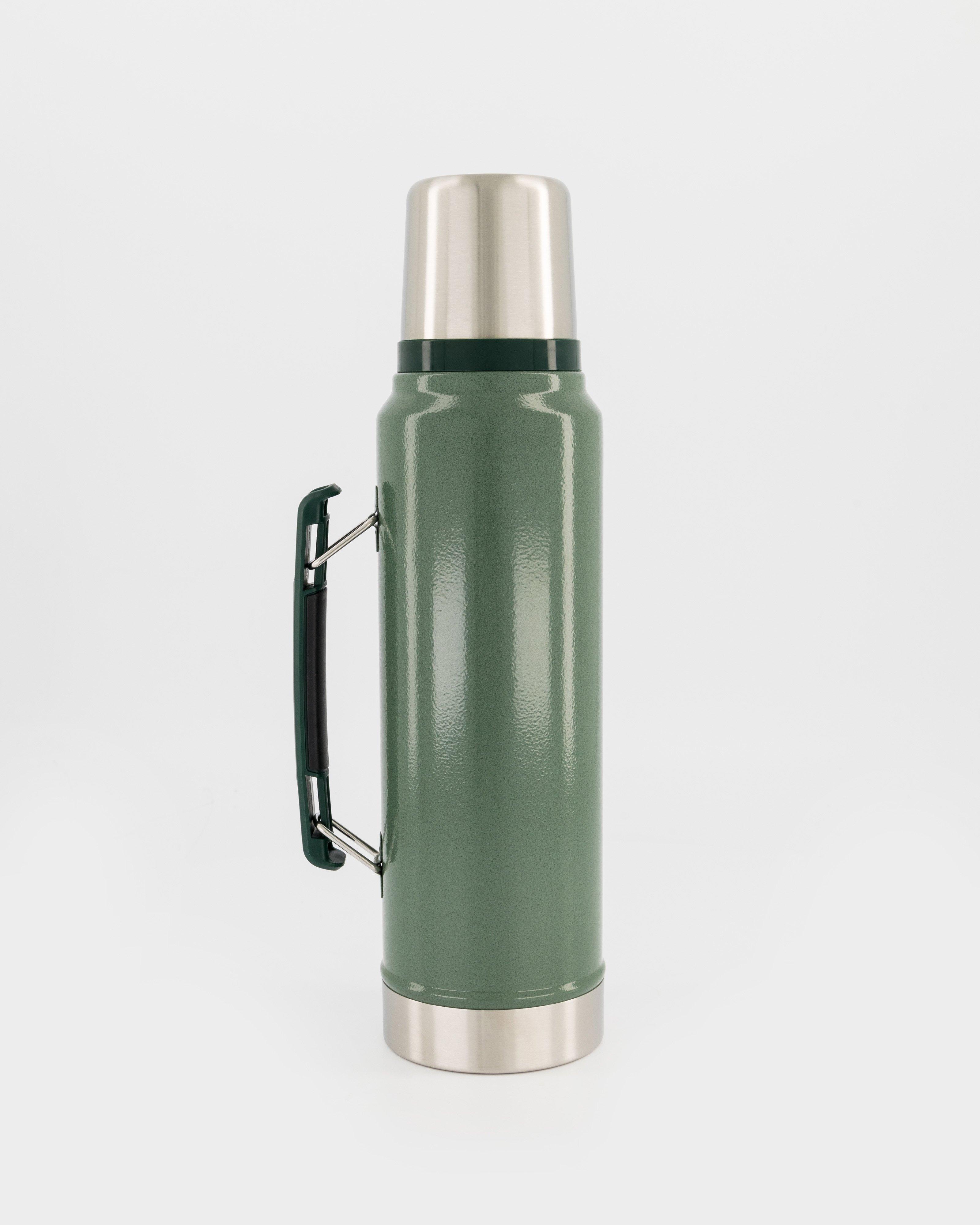 Stanley Classic Vacuum Flask 1.0L