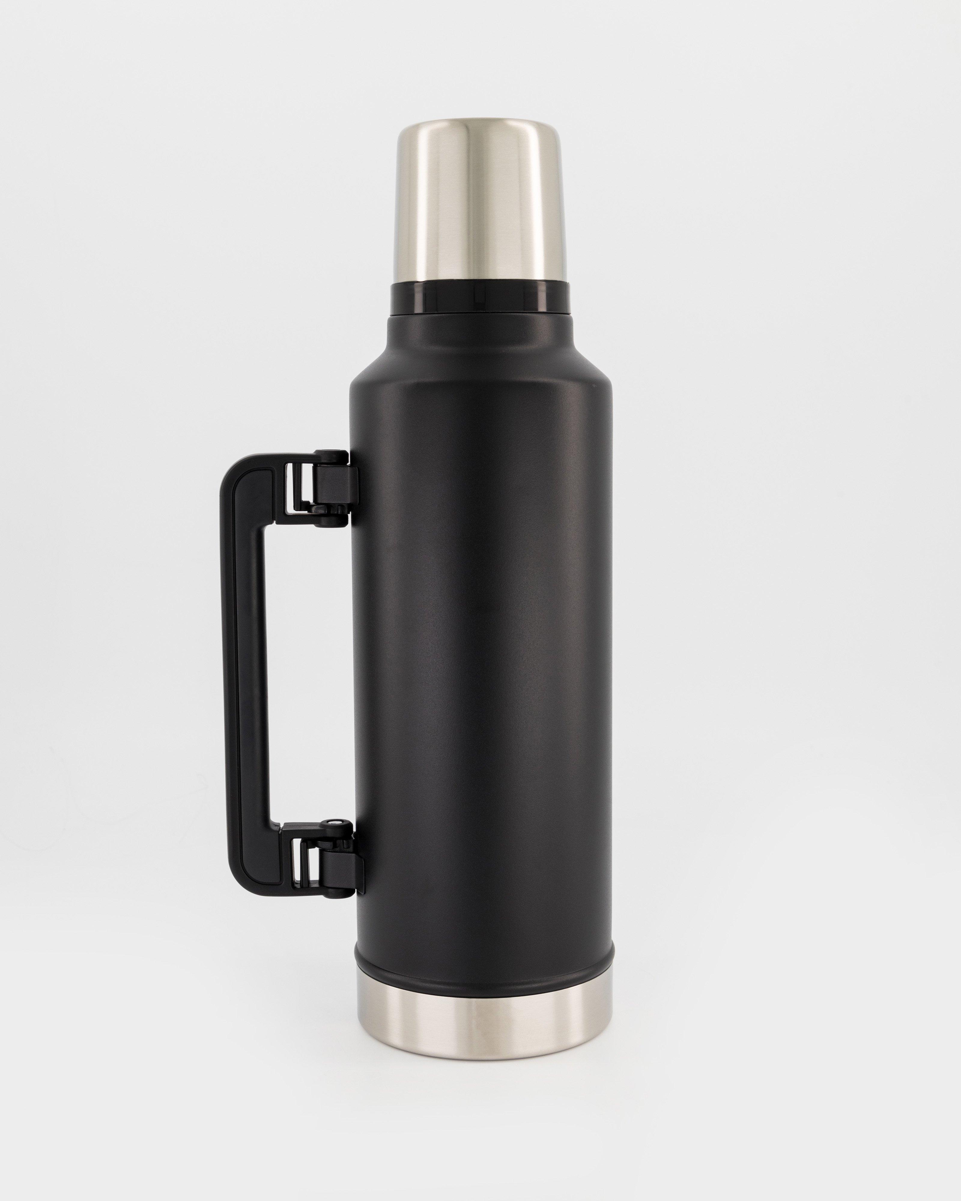 Stanley 1.9L Classic Vacuum Flask