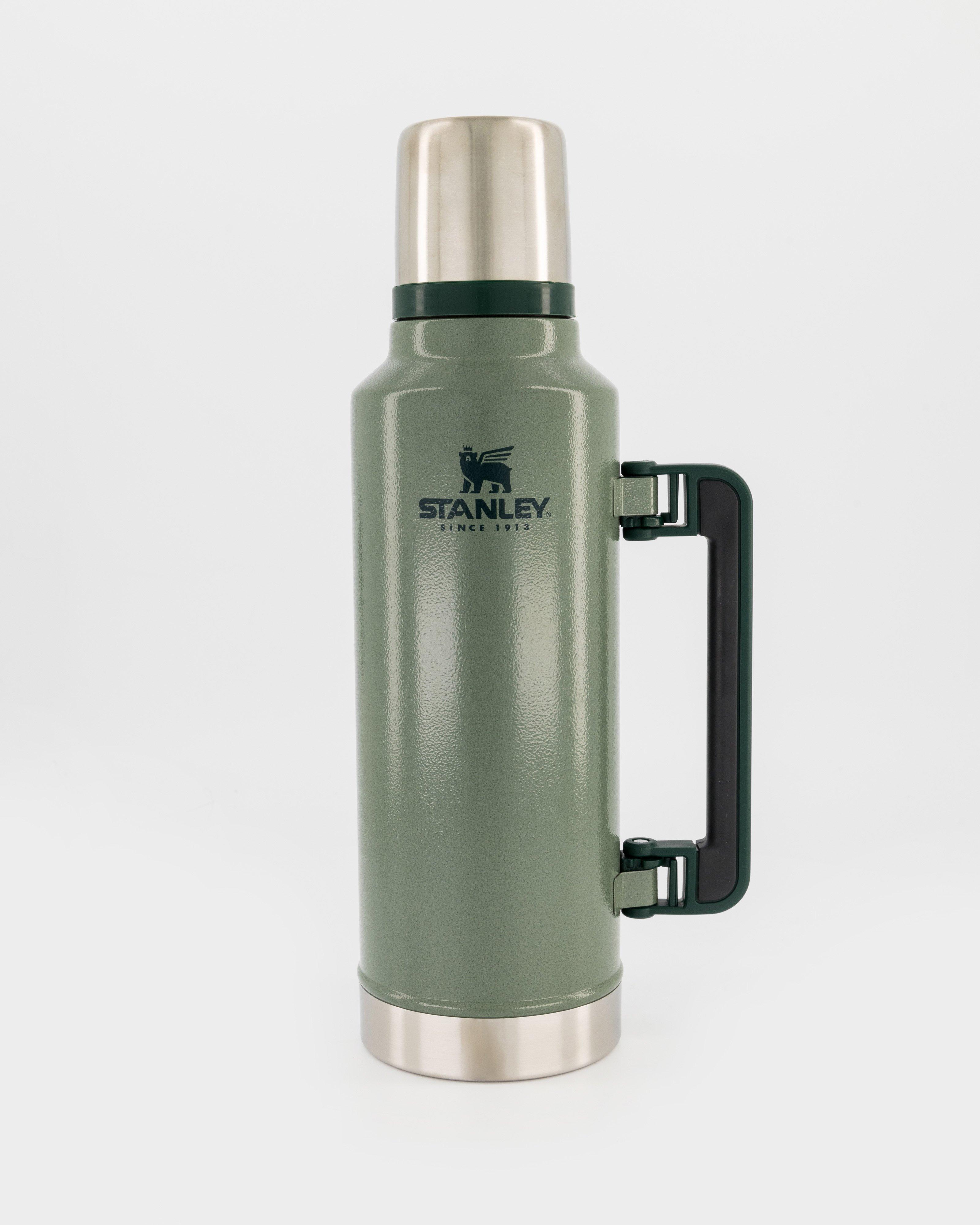 Stanley 1.9L Classic Vacuum Flask