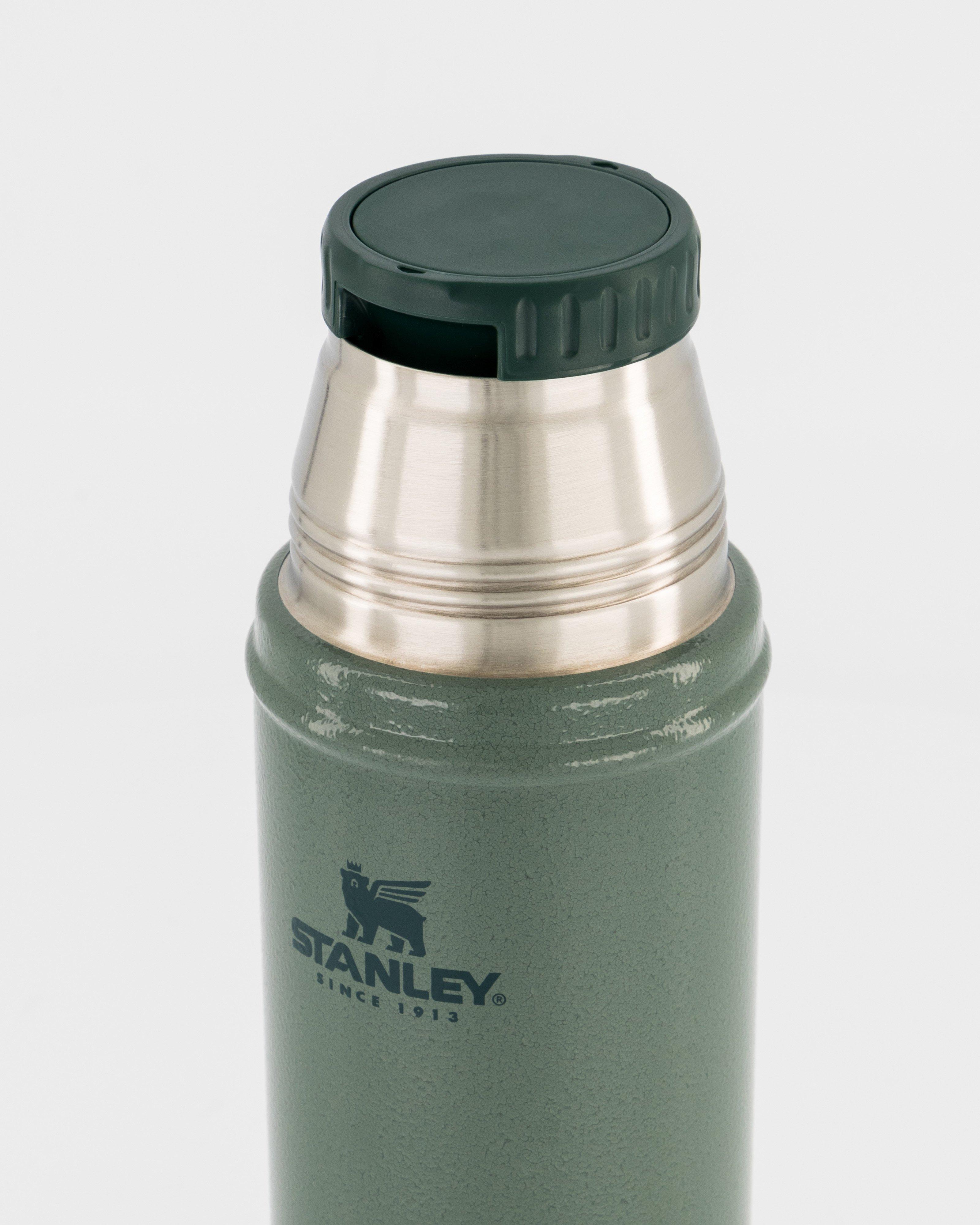 Stanley 470ml Vacuum Flask