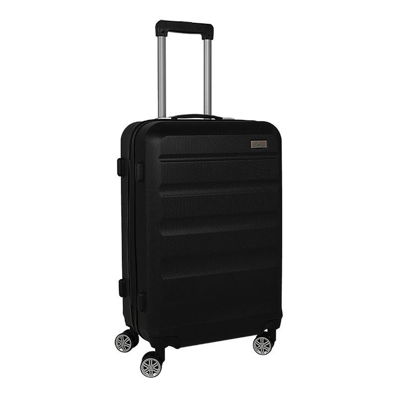 K-Way Spinner Medium Luggage Bag