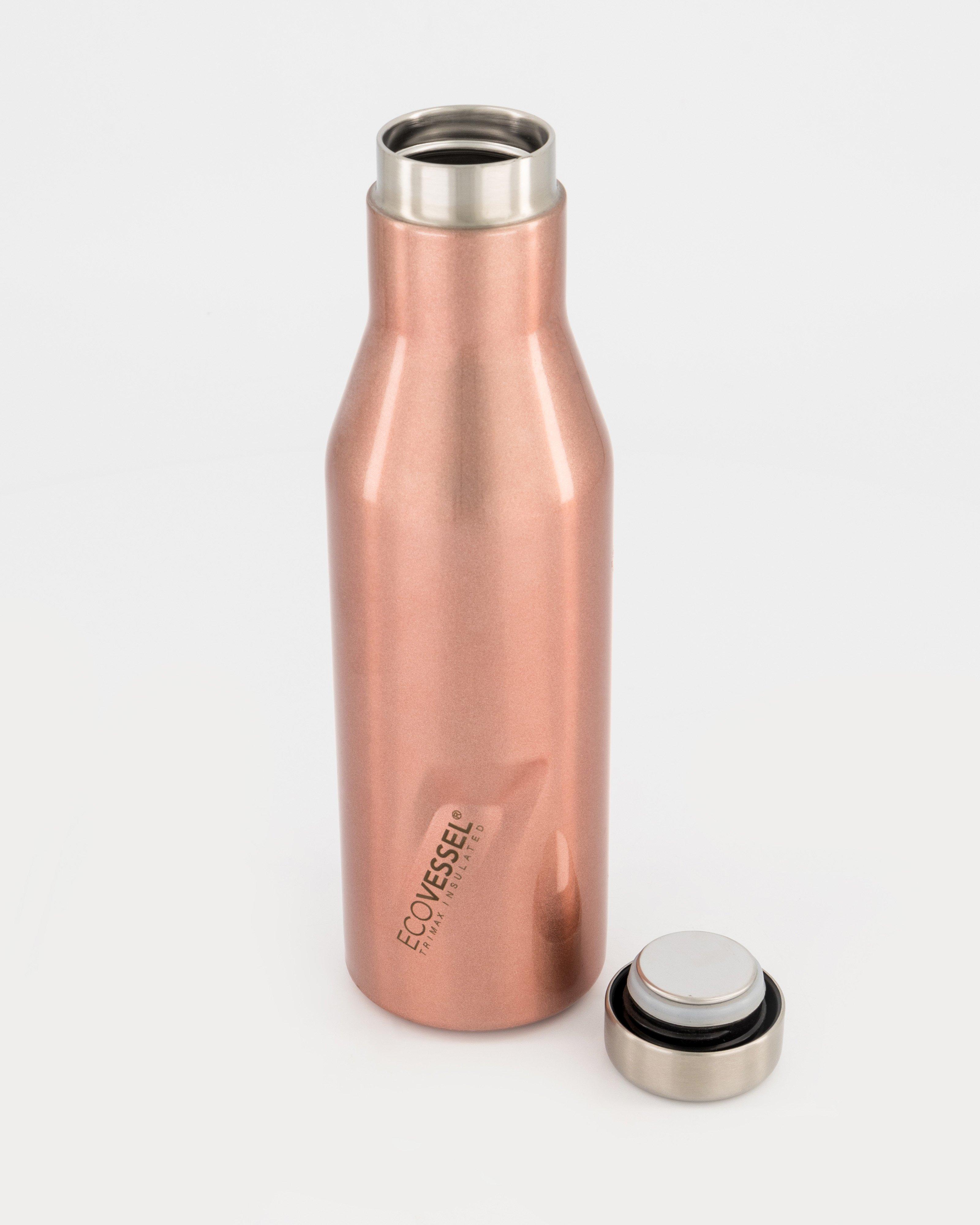EcoVessel Aspen 473ml Flask