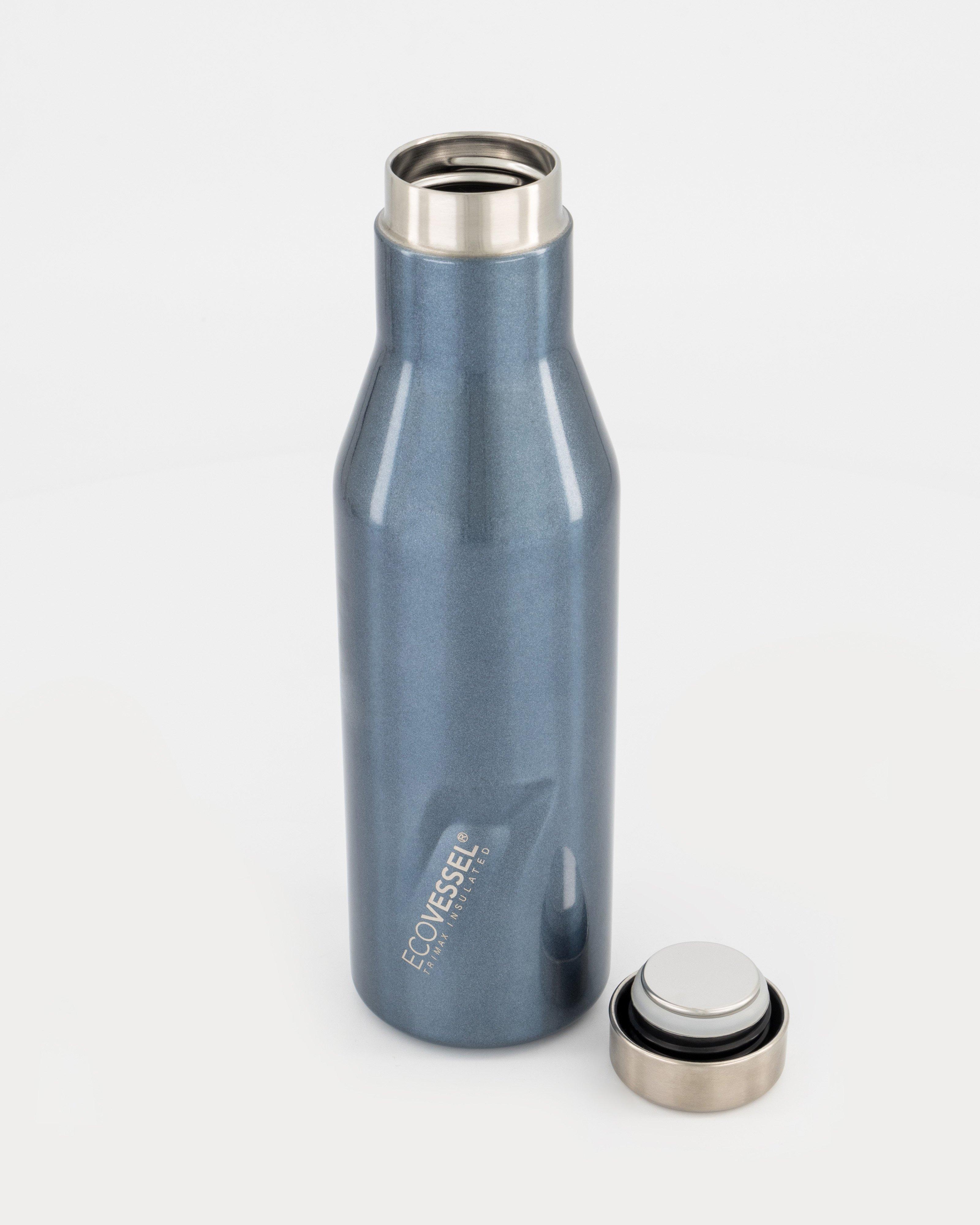 EcoVessel Aspen 473ml Flask