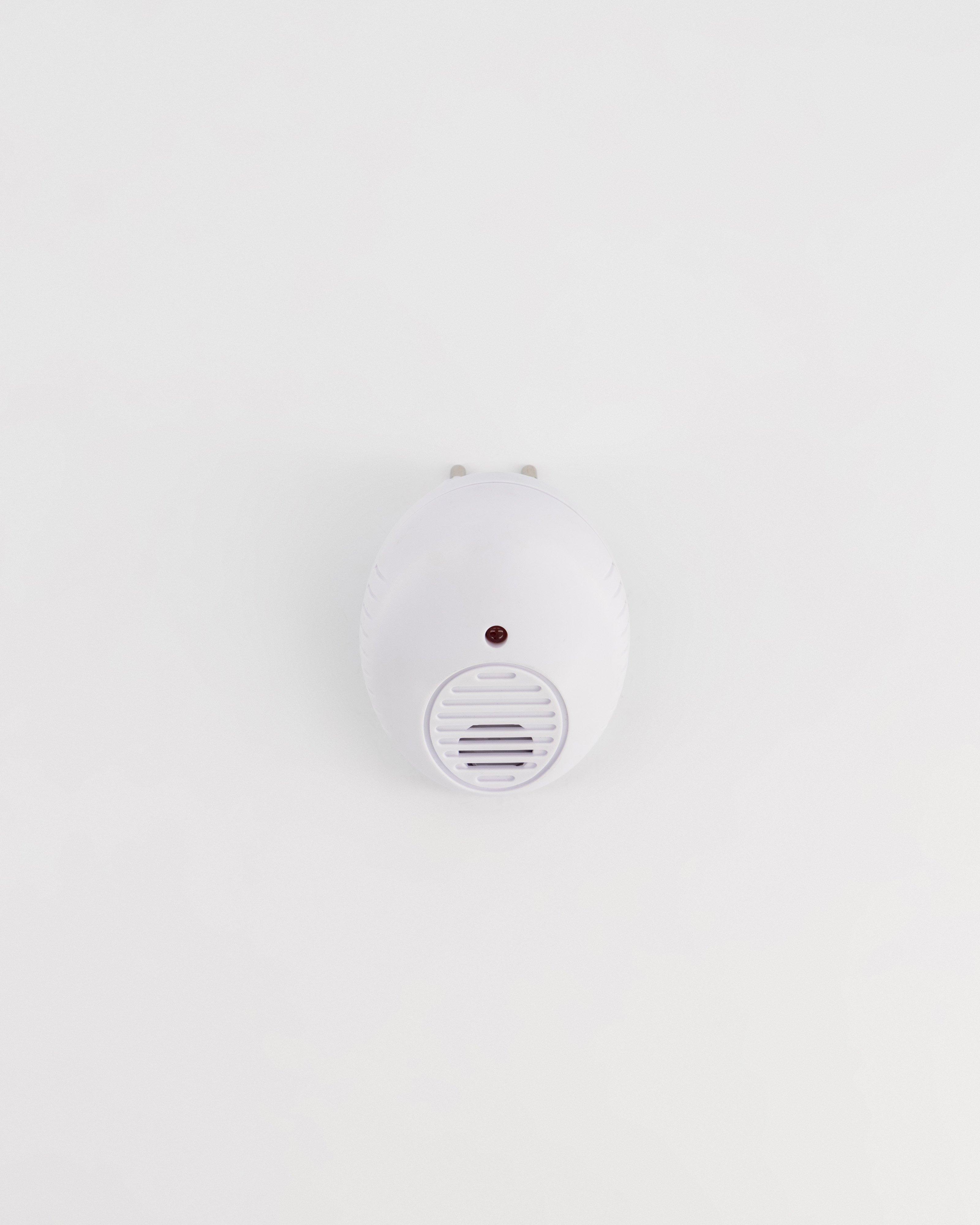 Lifetrek Family Eco Friend Plug