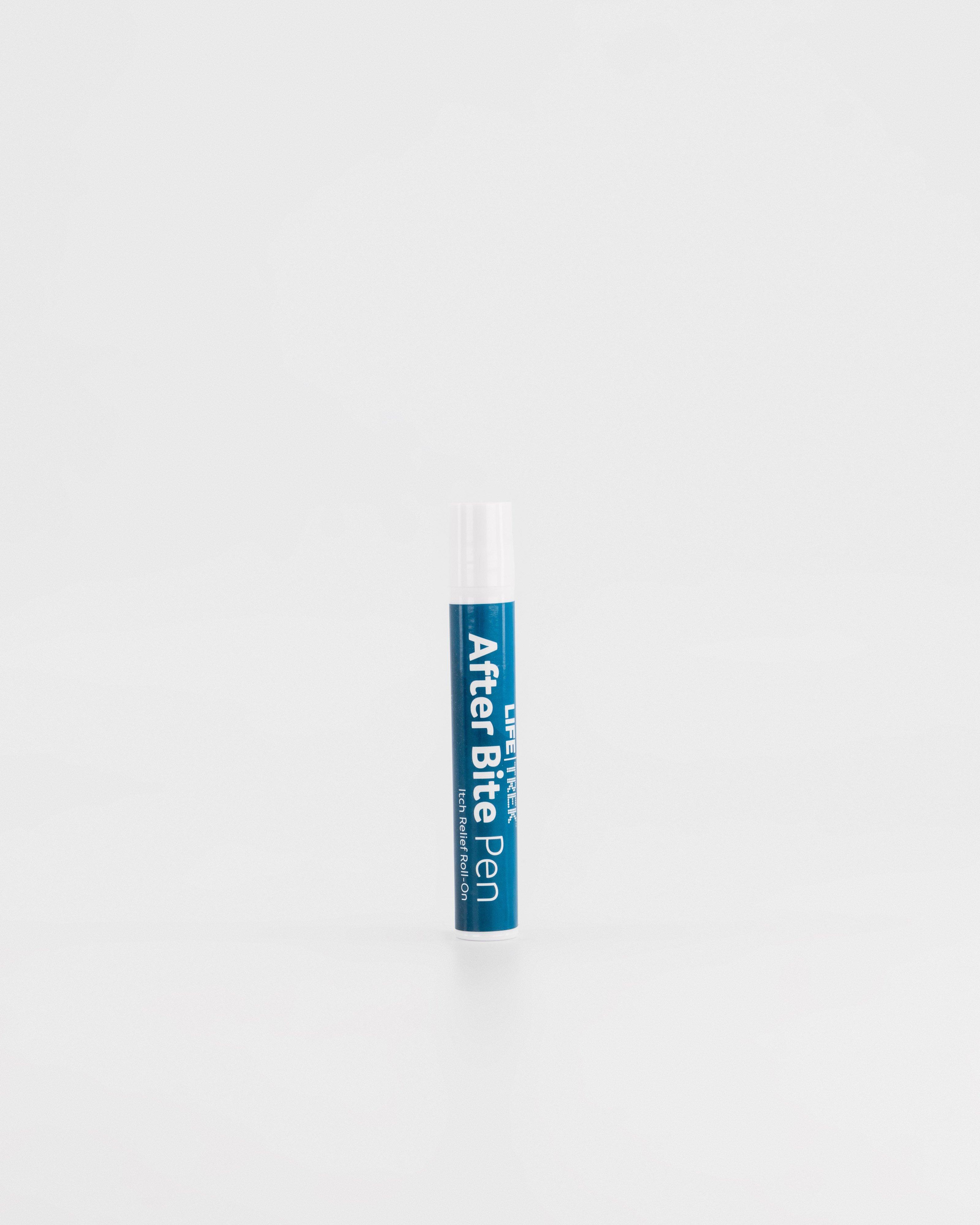 LifeTrek Mosquito After Bite Pen | Cape Union Mart