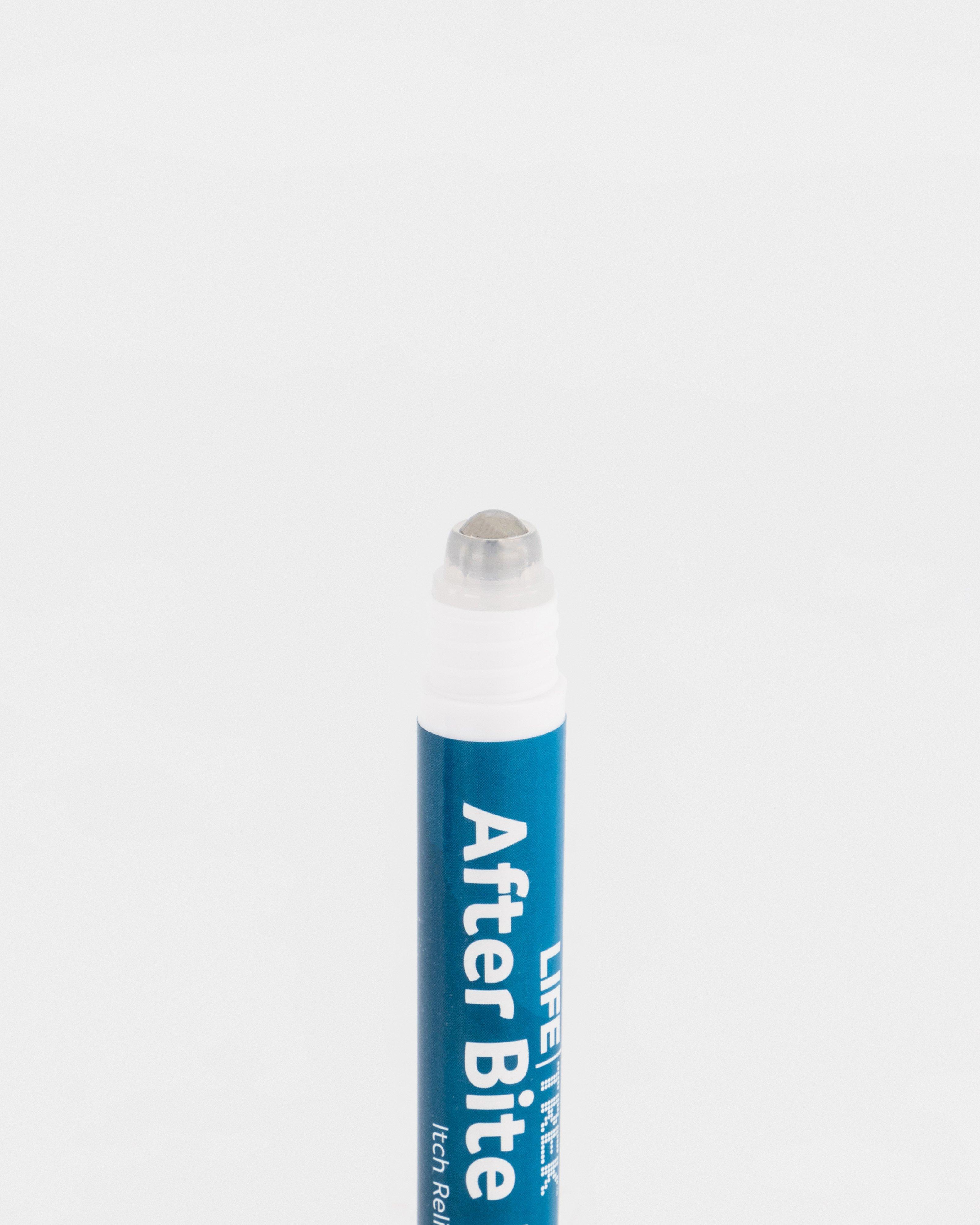 LifeTrek Mosquito After Bite Pen | Cape Union Mart