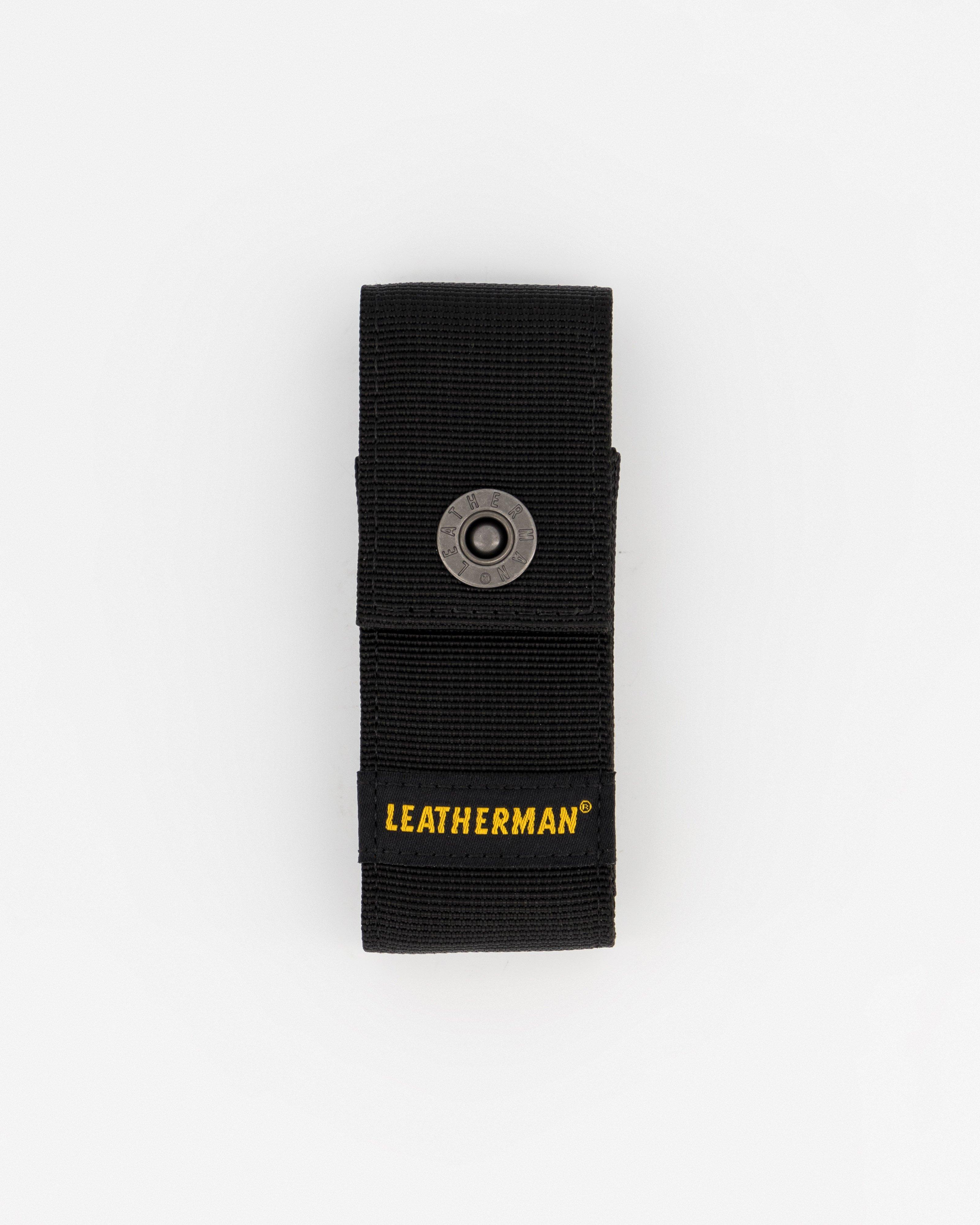 Leatherman Nylon Pouch
