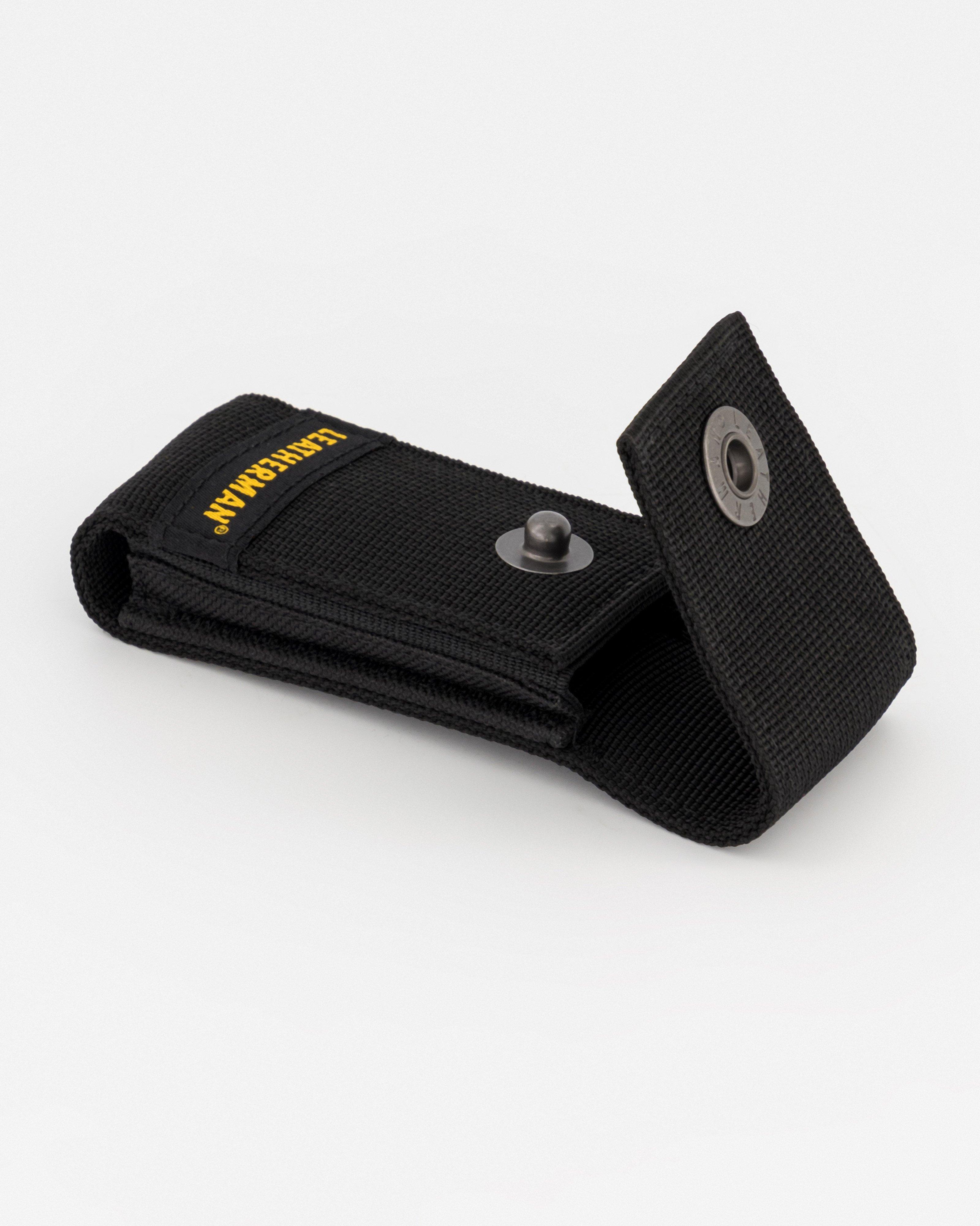 Leatherman Nylon Pouch