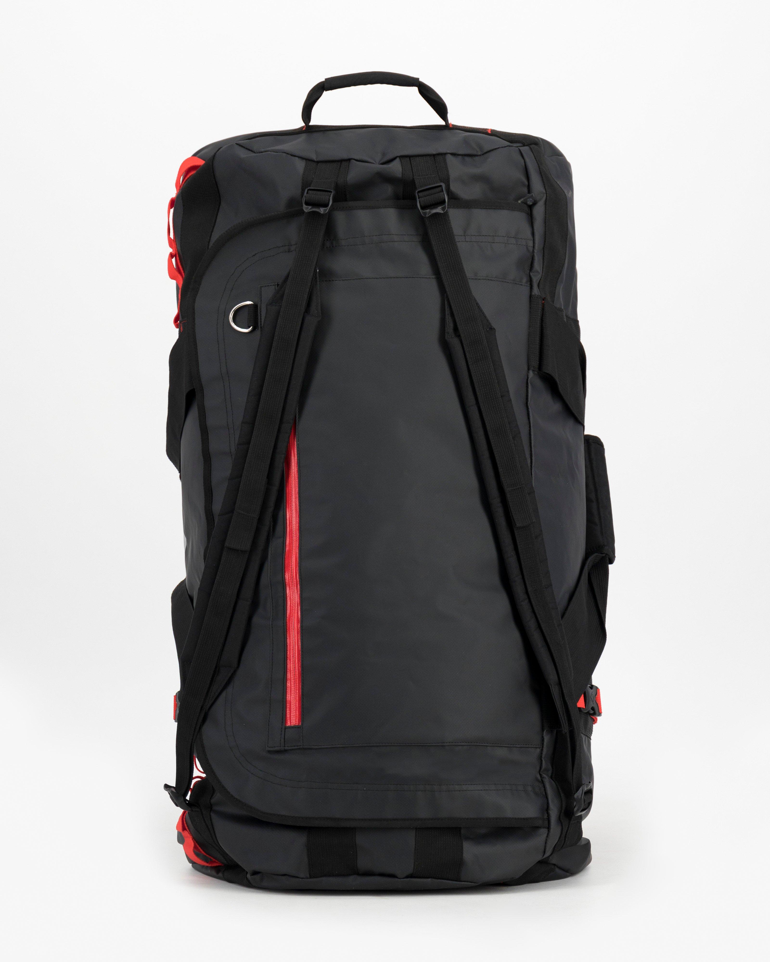 K-Way Sherpa Duffle Bag