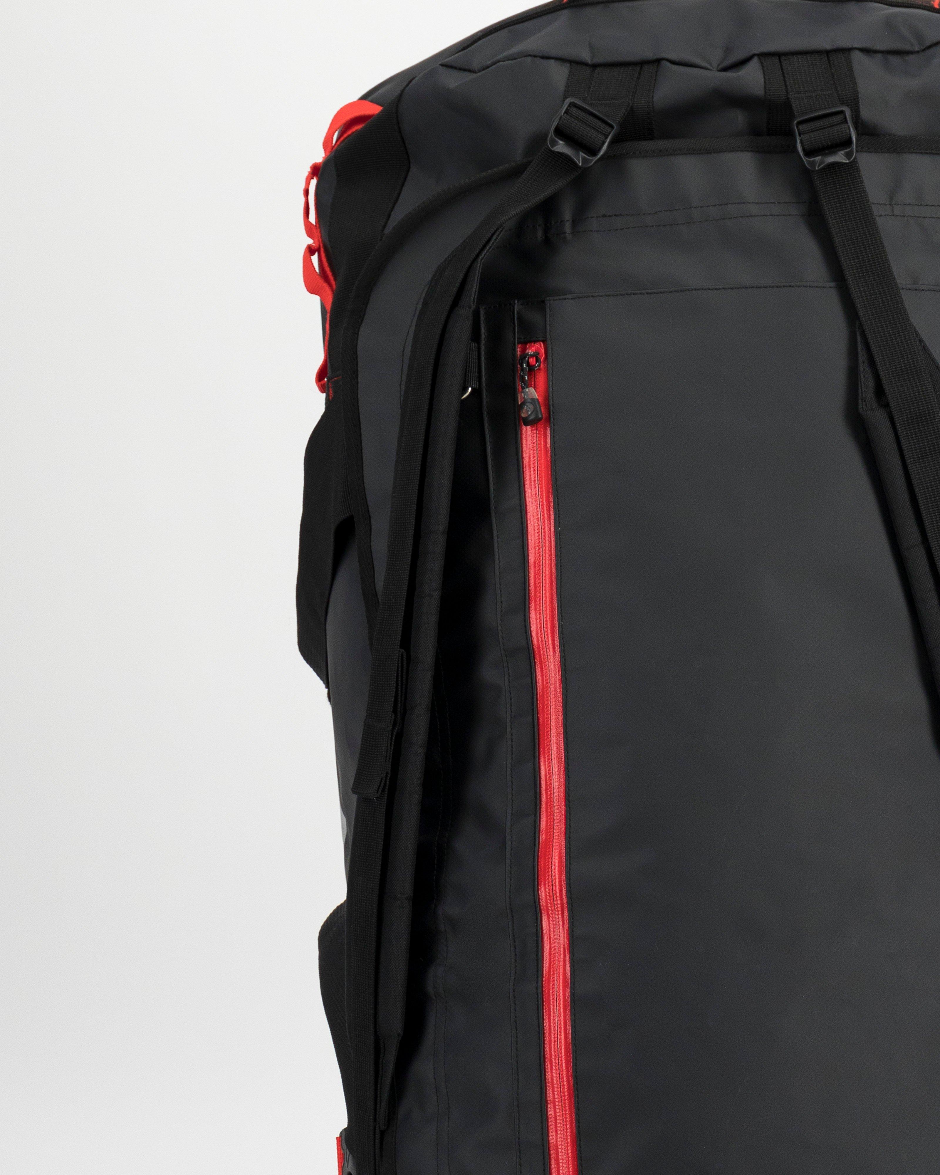K-Way Sherpa Duffle Bag