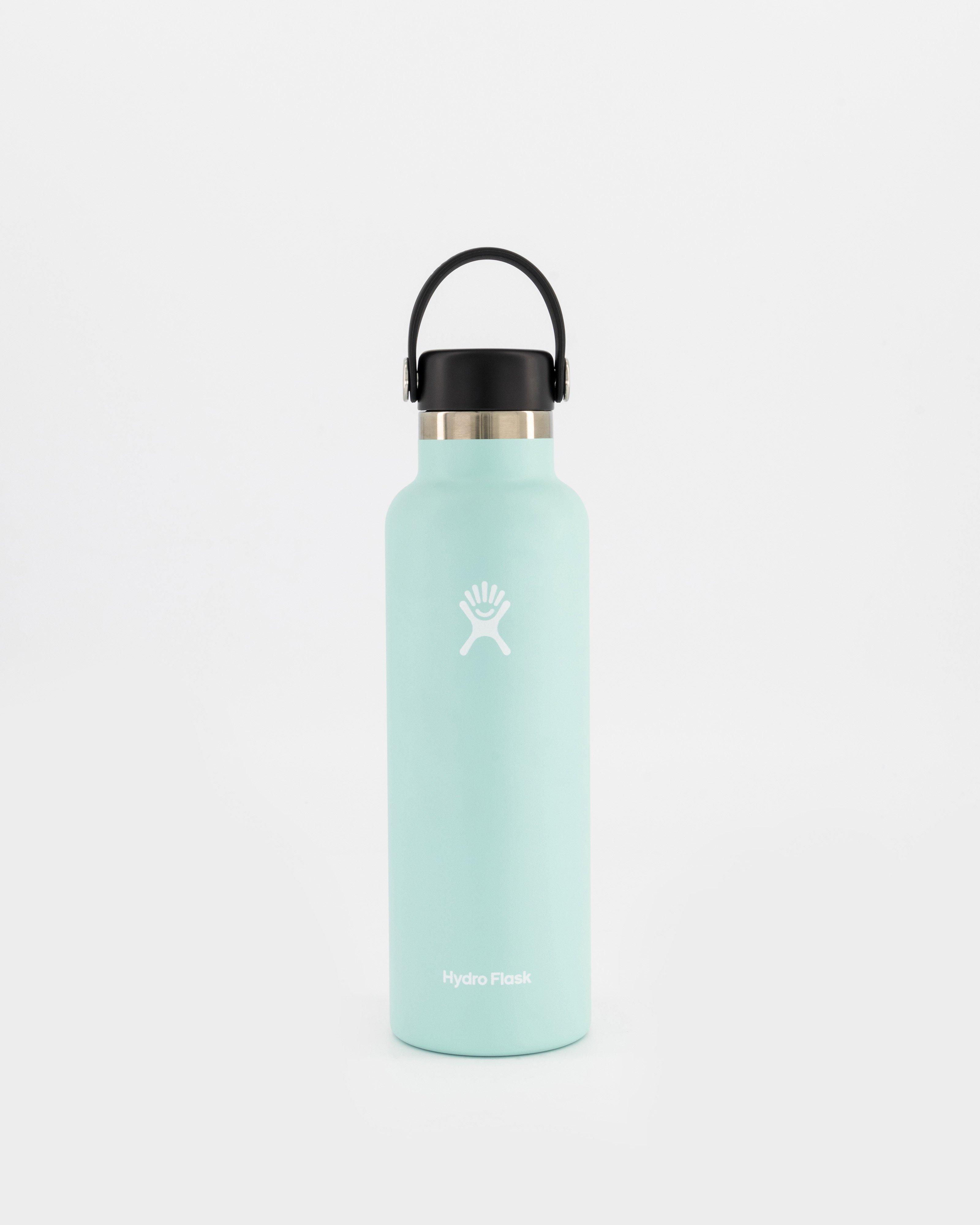 Hydro Flask 621ml Standard Mouth Flask