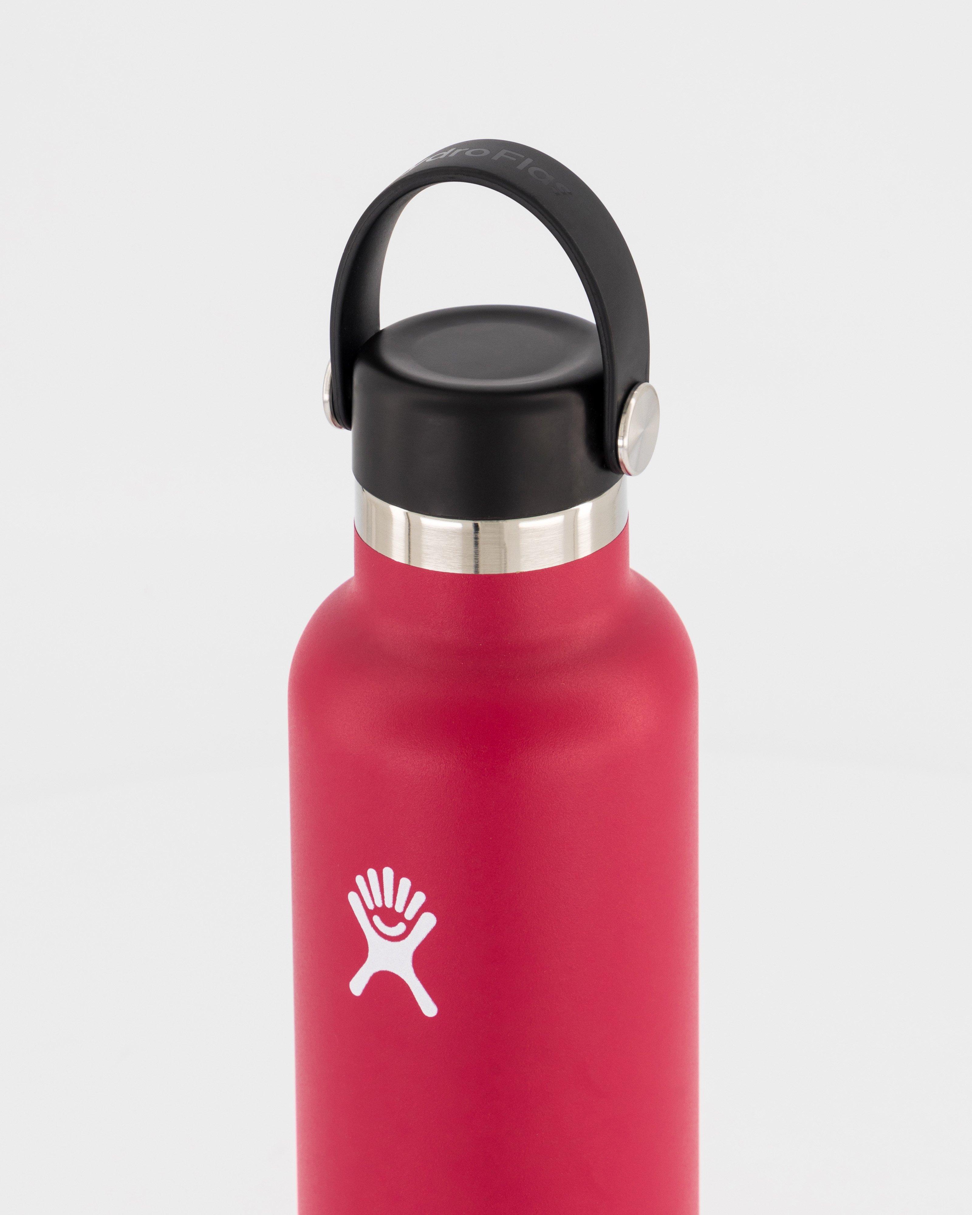 Hydro Flask 621ml Standard Mouth Flask