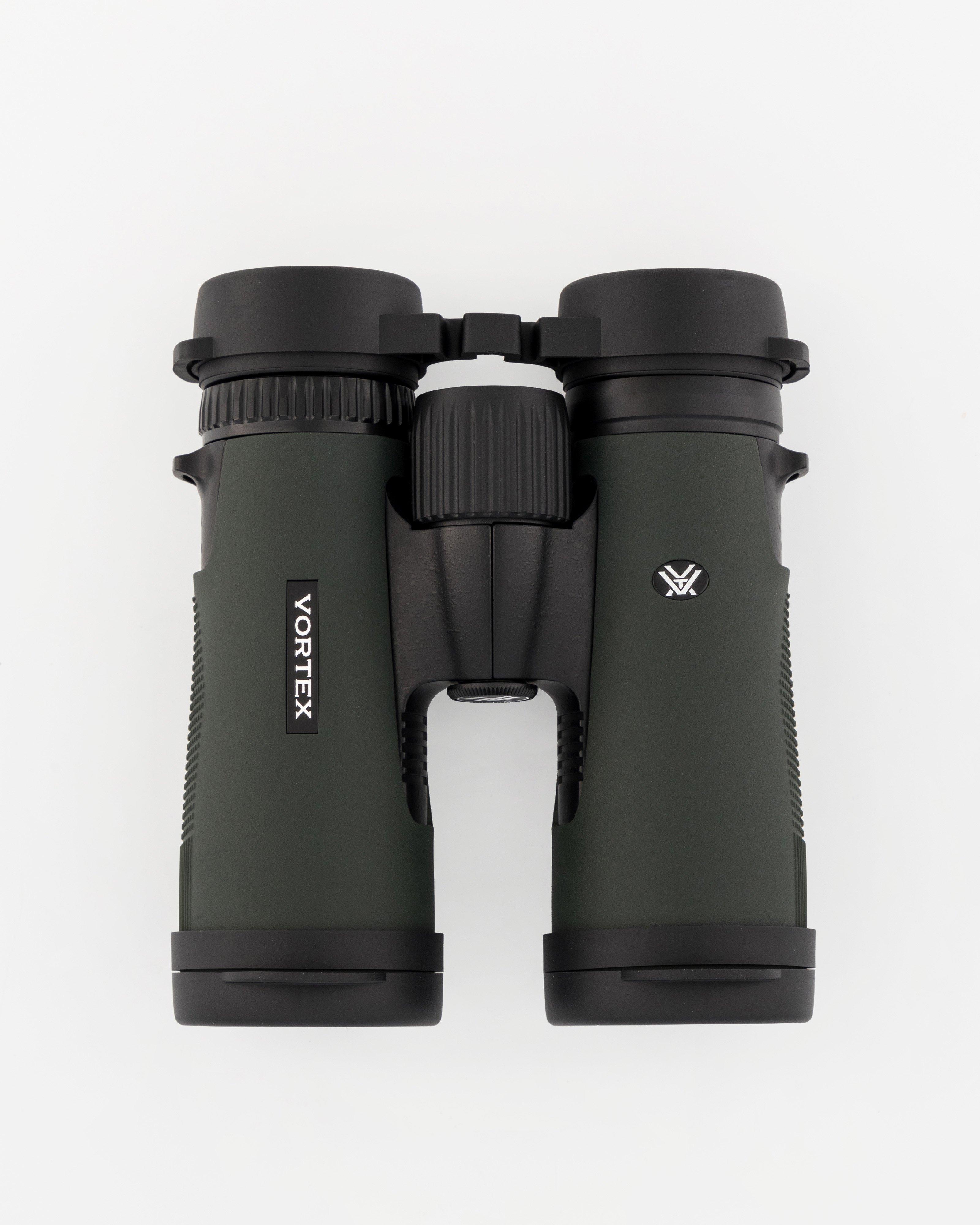 Vortex Diamondback HD 10x42 Binoculars | Cape Union Mart