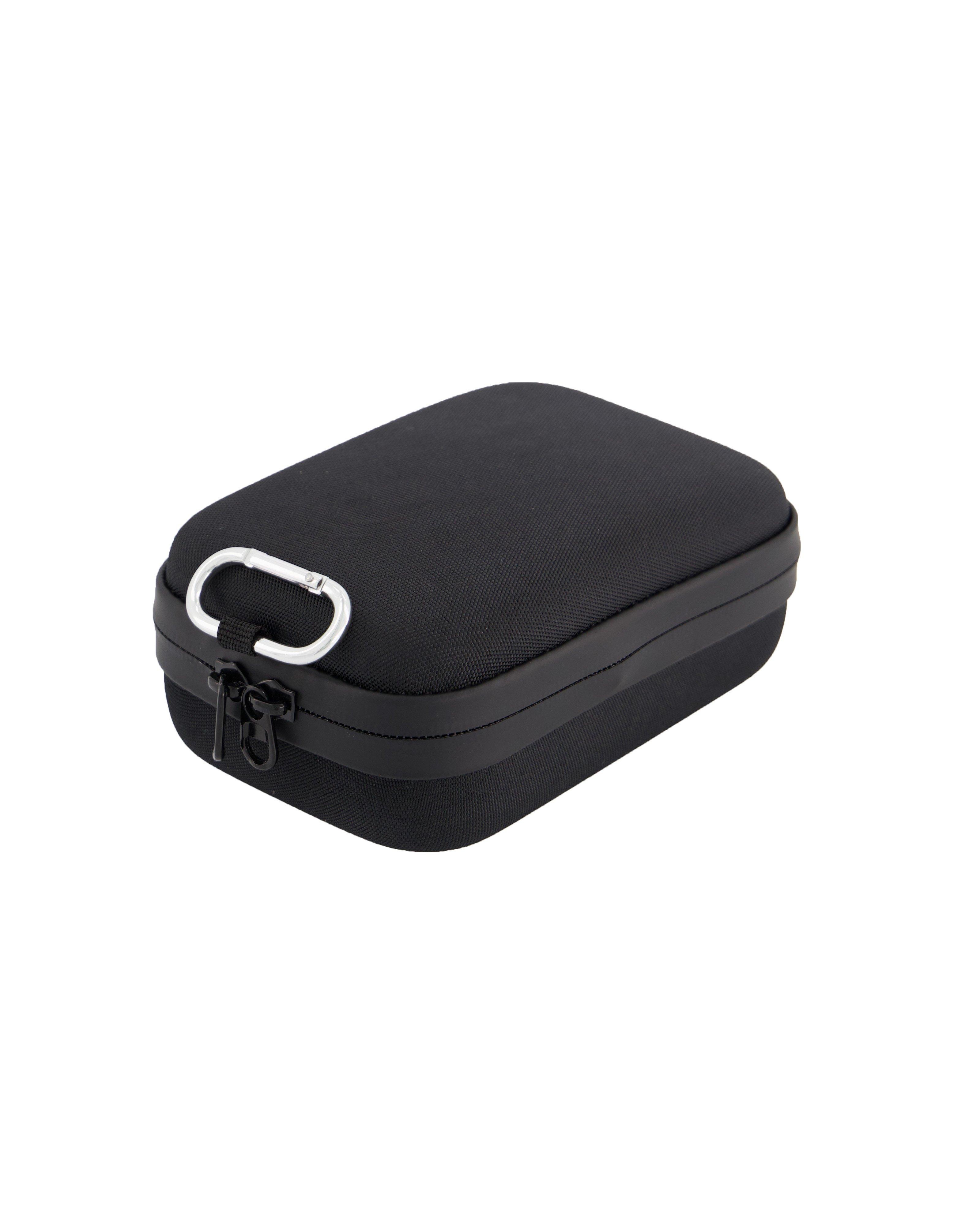 EASYNAP Slim Pocket Pillow Air Travel Vital