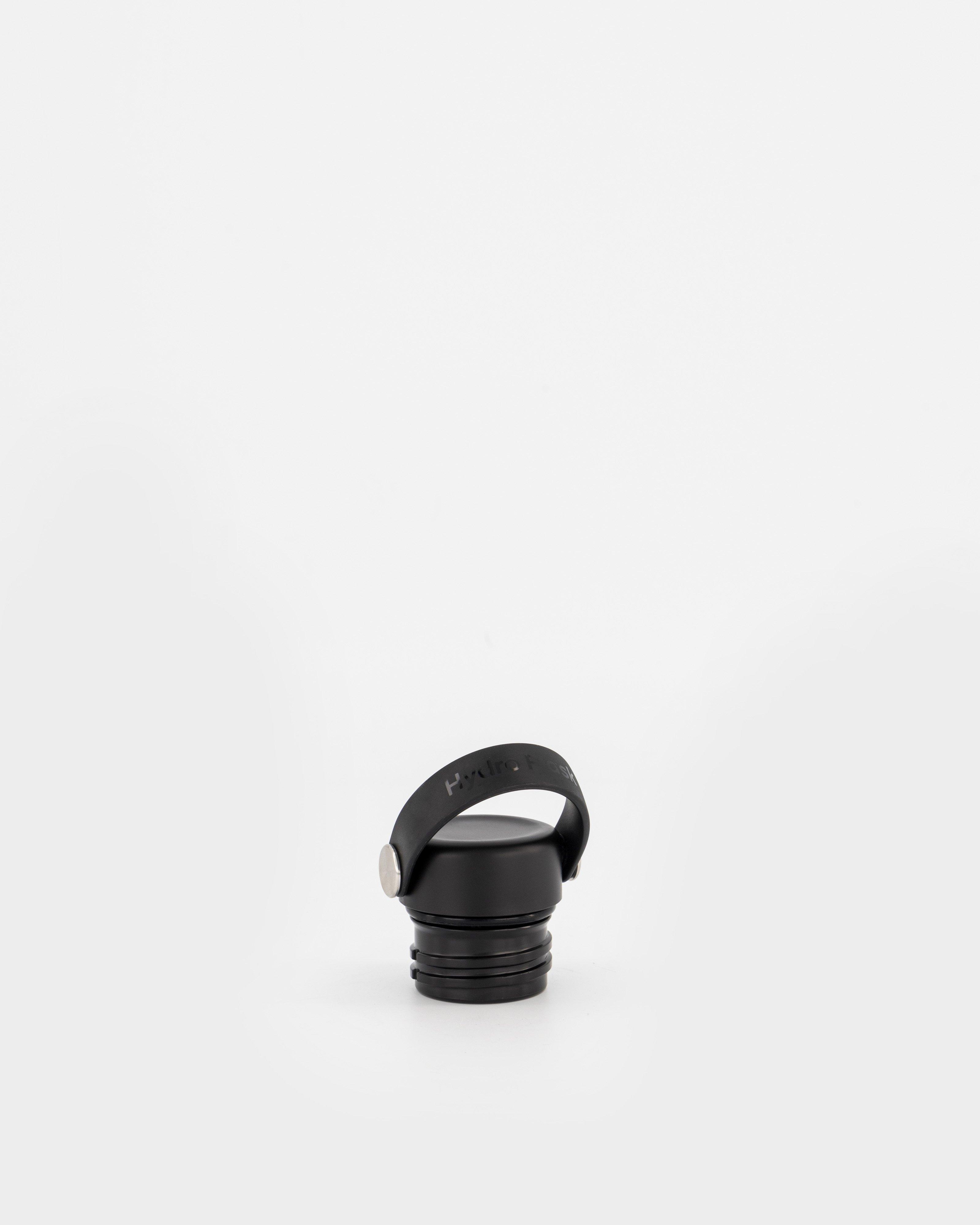 Hydro Flask Standard Mouth Flex Cap