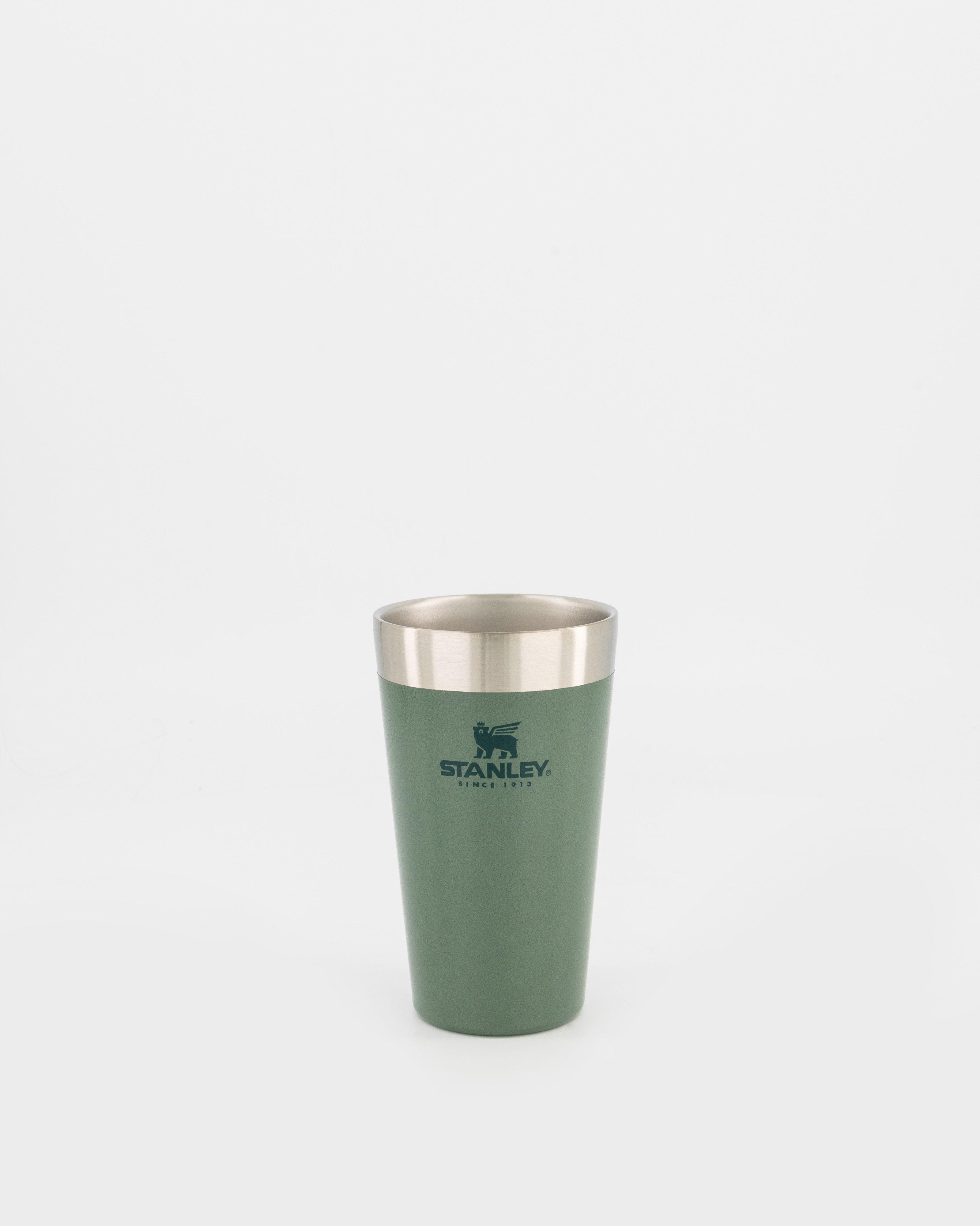 Stanley Adventure Stacking Pint