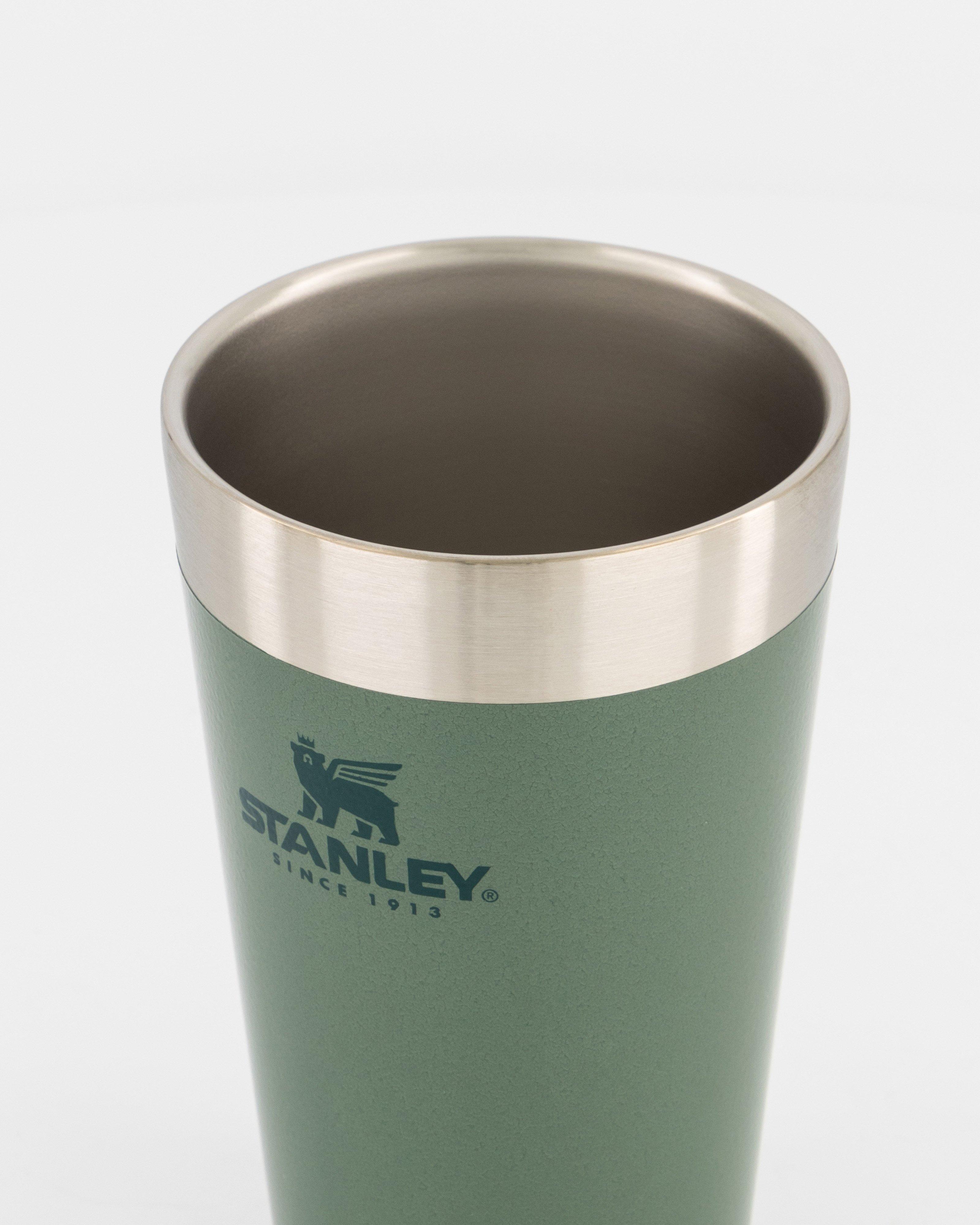 Stanley Adventure Stacking Pint